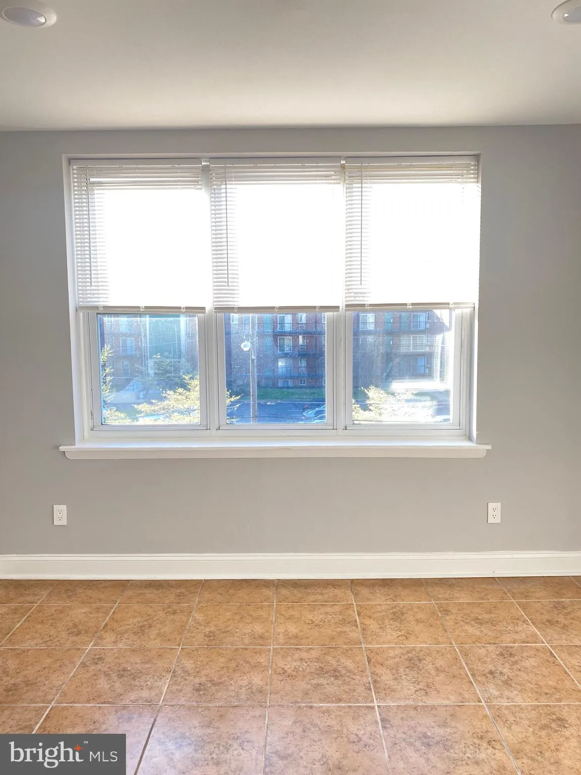 400-418 W Walnut Lane Unit 406-1, Philadelphia, PA 19144 | PAPH2627162 ...