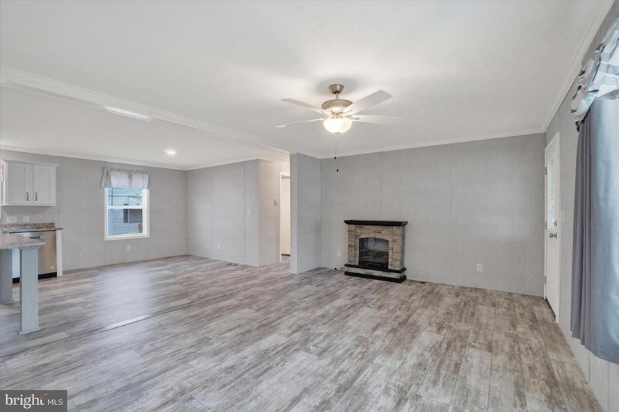 208 Country Ridge Dr, York, PA 17408 for sale - Stessa