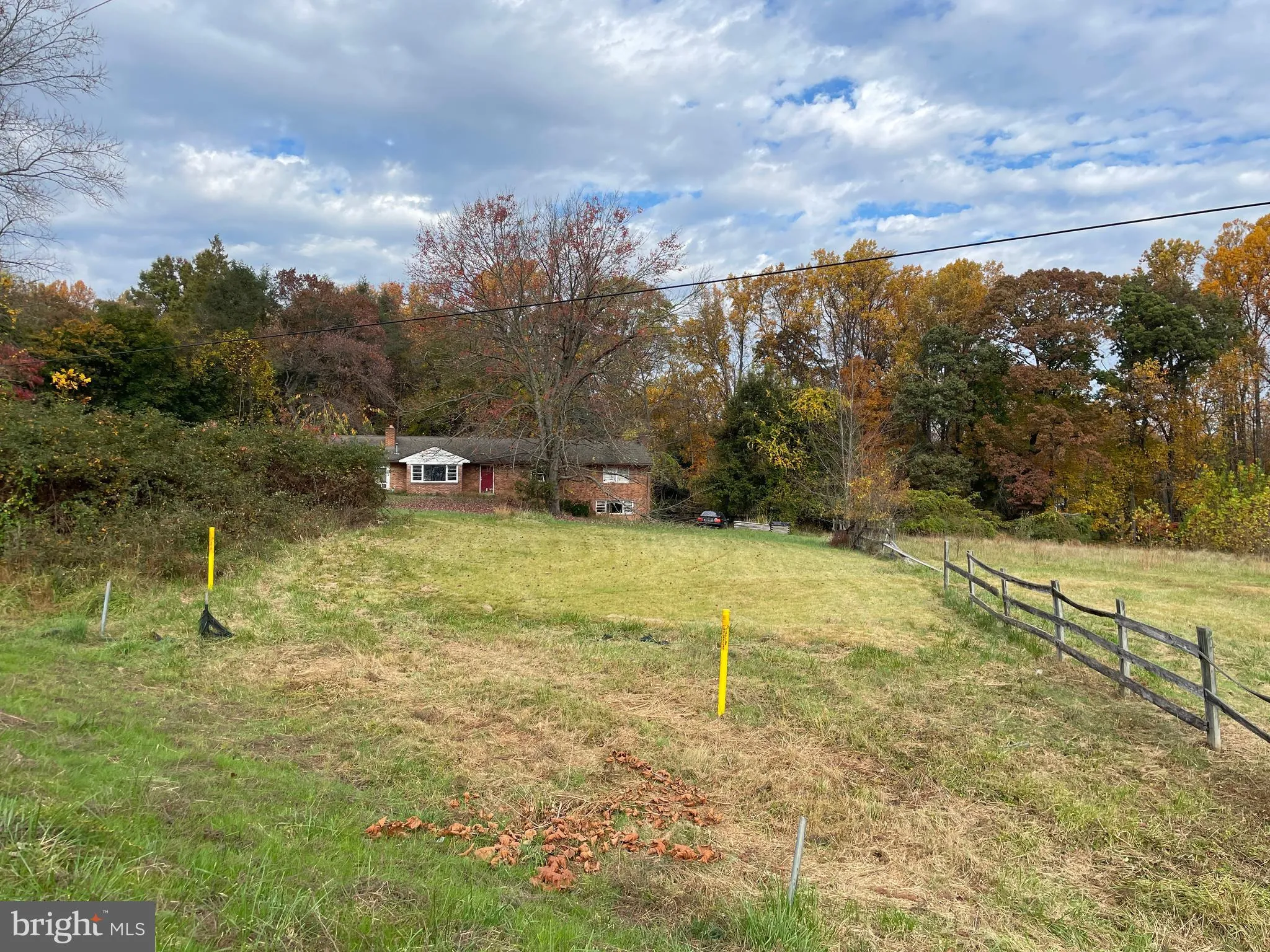 1033 Springvale Road, Great Falls, VA 22066 | MLS VAFX2152316 | Listing ...
