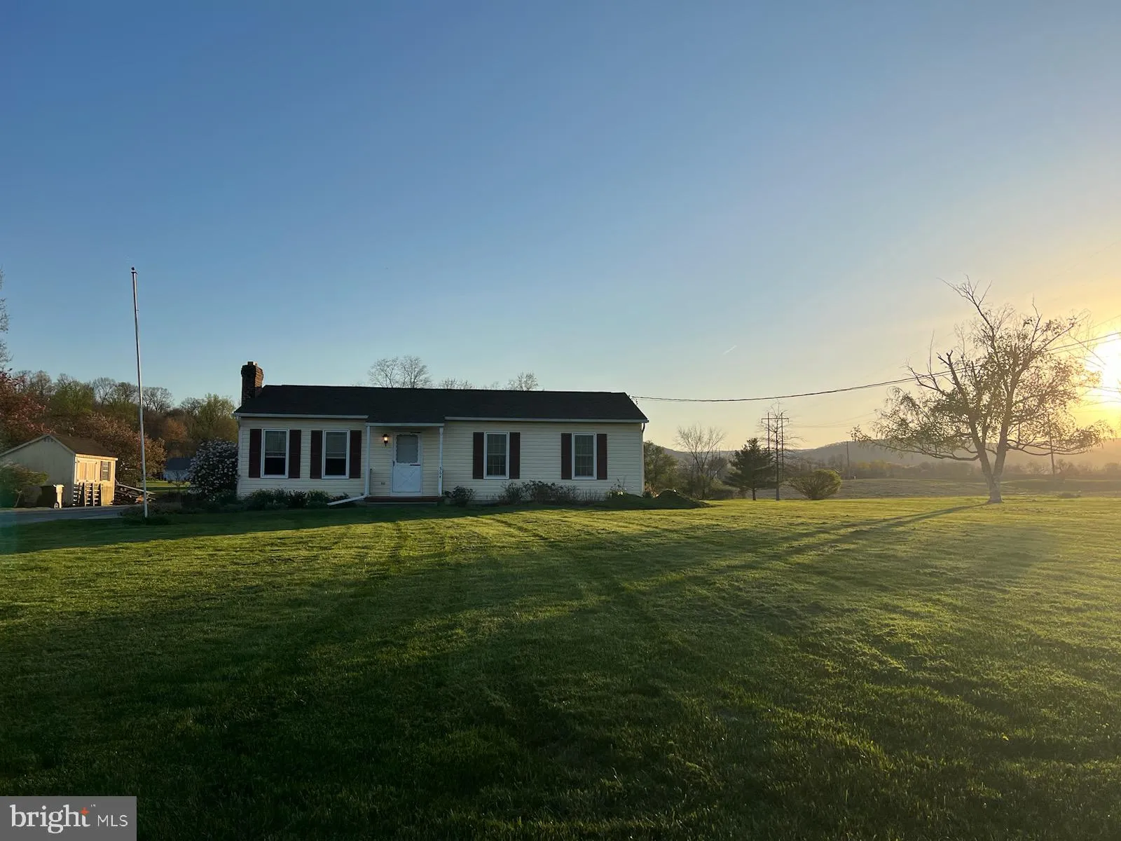 564 Railroad Lane, Orrtanna, PA 17353 | PAAD2008646 | Nestfully