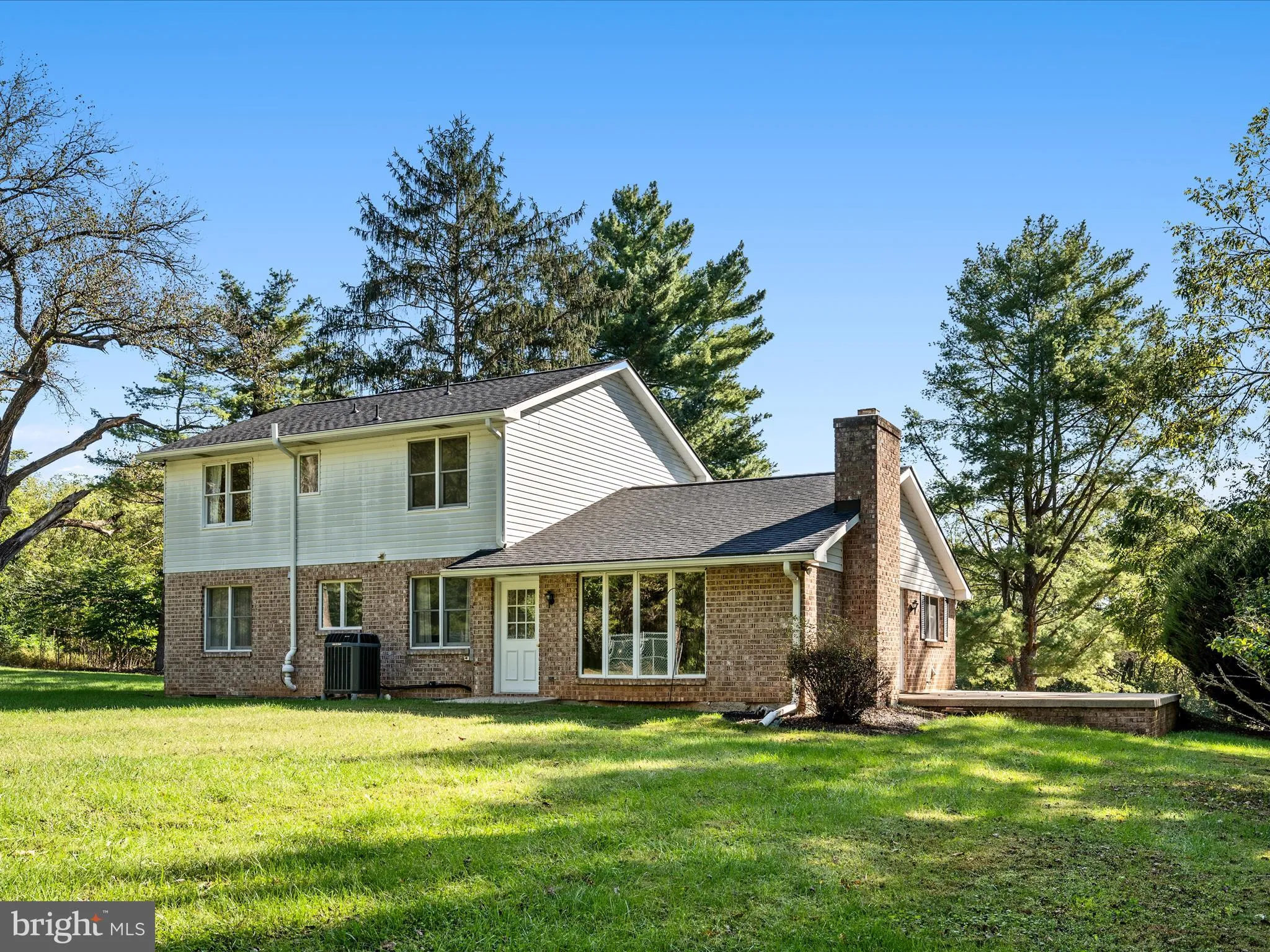 185 Shepherd Lane, Shepherdstown, WV 25443 | WVJF2019608 | Nestfully