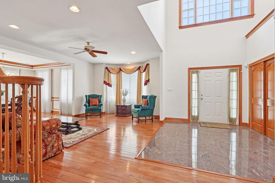 2 Kyle Ct, Mount Laurel, NJ 08054 for sale - Stessa