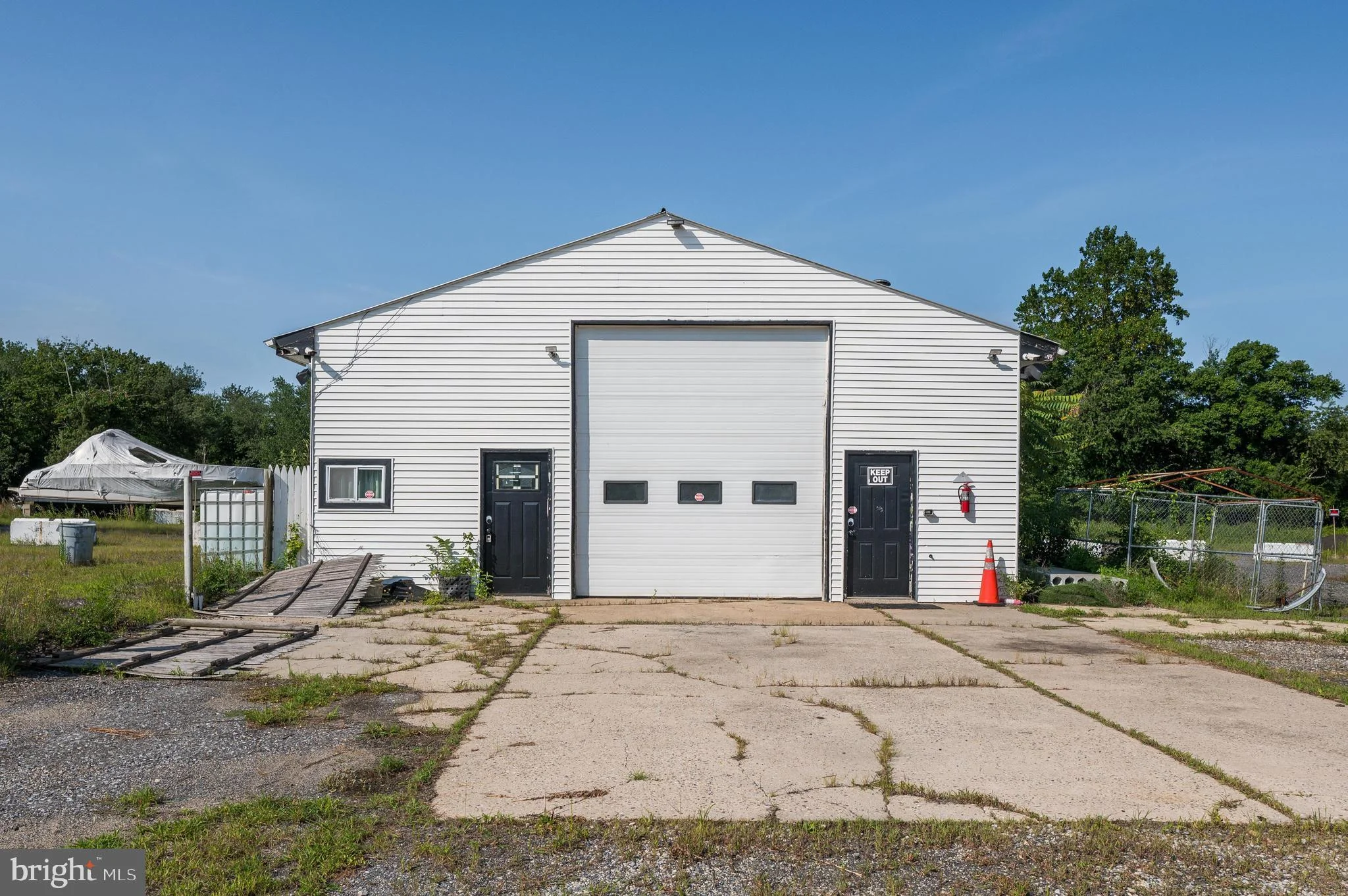 771 Watsontown Road, Berlin, NJ 08009 | MLS NJCD2098394 | Listing ...