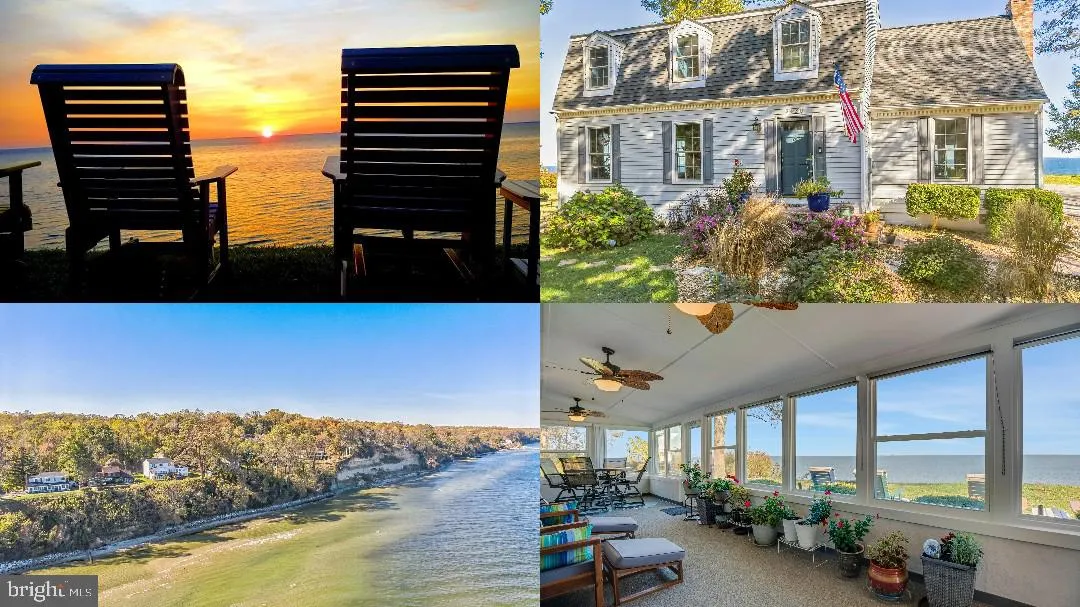 2430 Vern Road, Port Republic, MD 20676 | MDCA2013640 | Nestfully