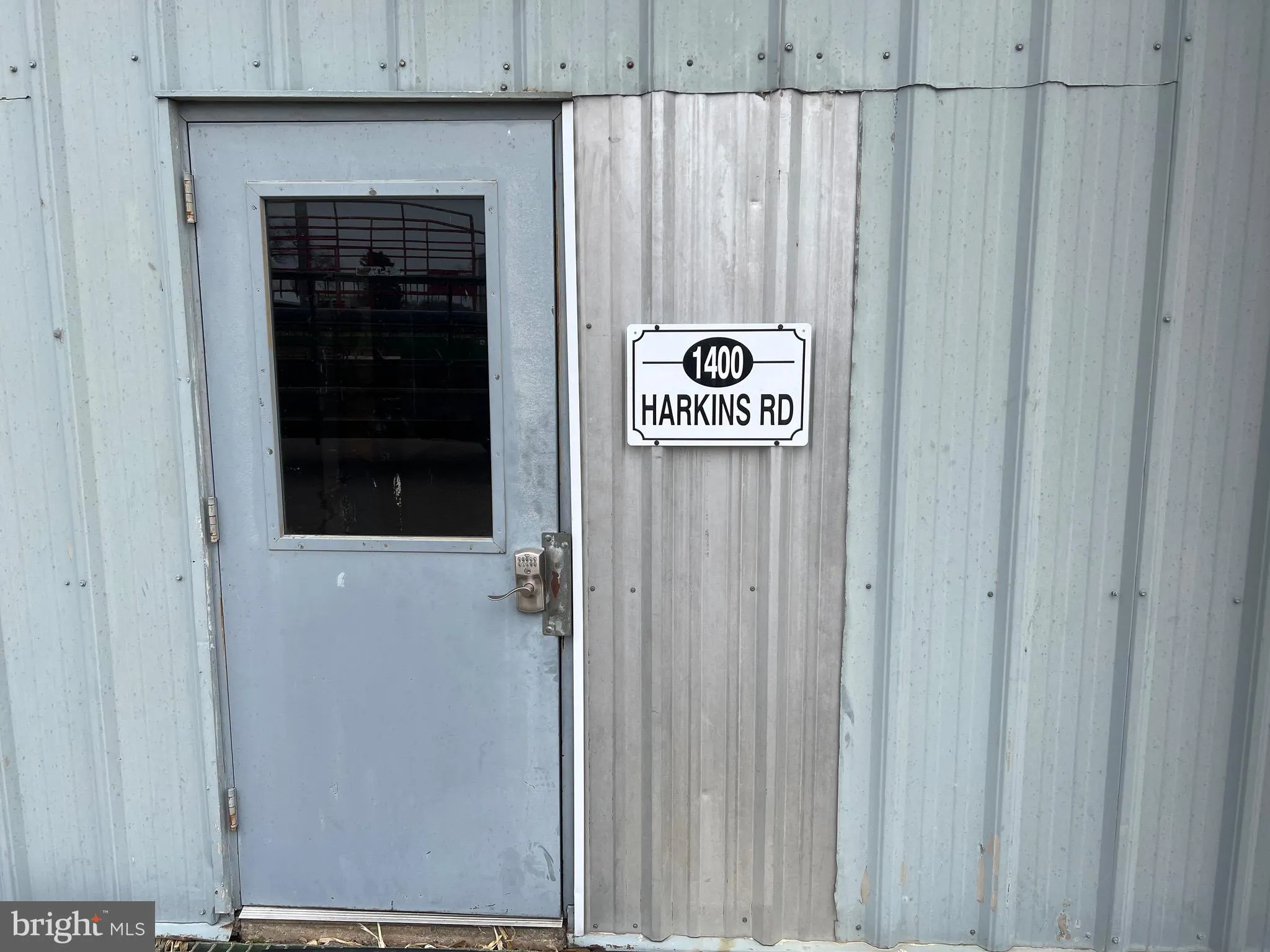 1400 Harkins Road, Pylesville, MD 21132 | MDHR2049648 | Nestfully