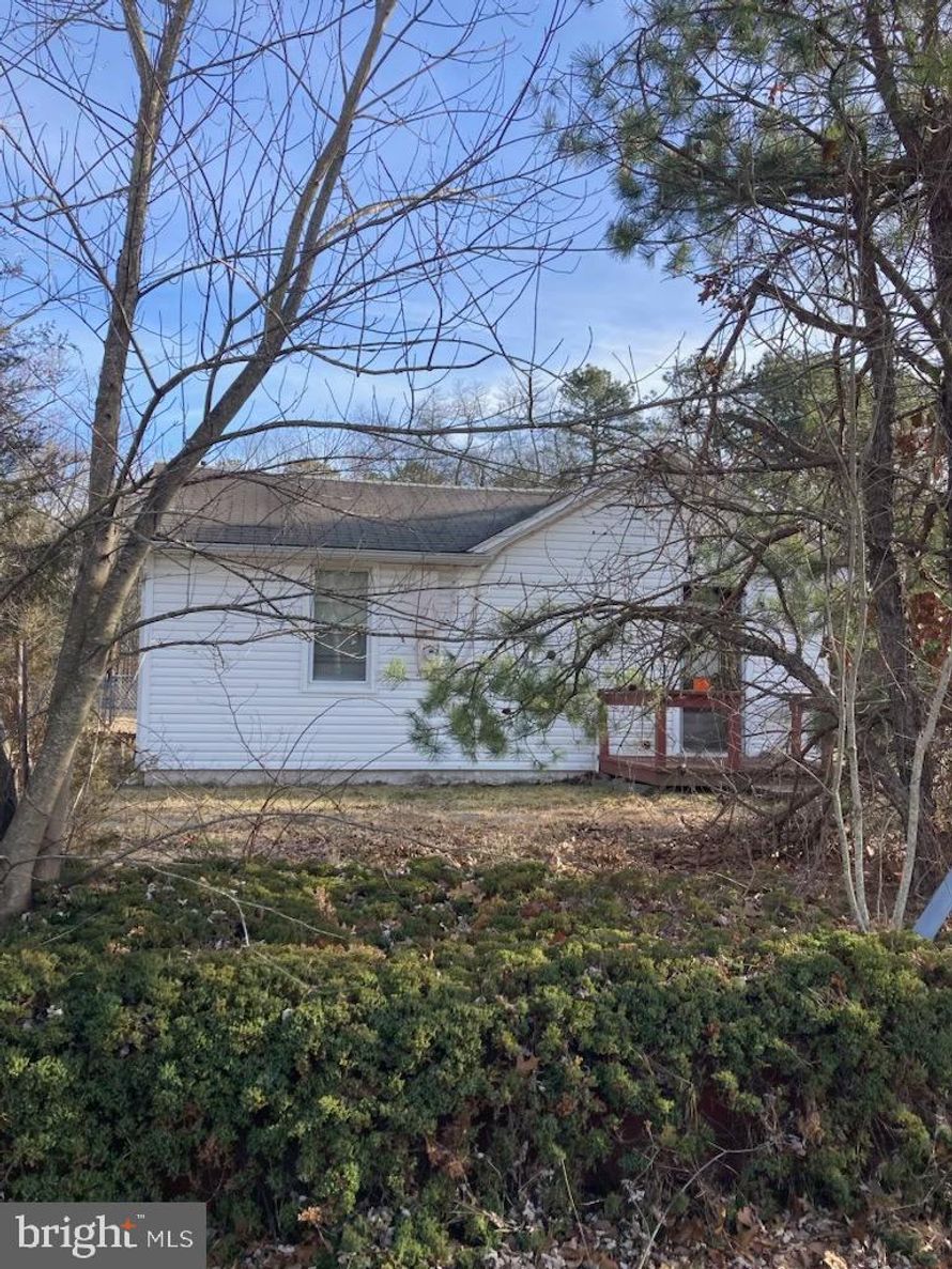 636 Washington Ave, Egg Harbor City, NJ 08215 for sale - Stessa