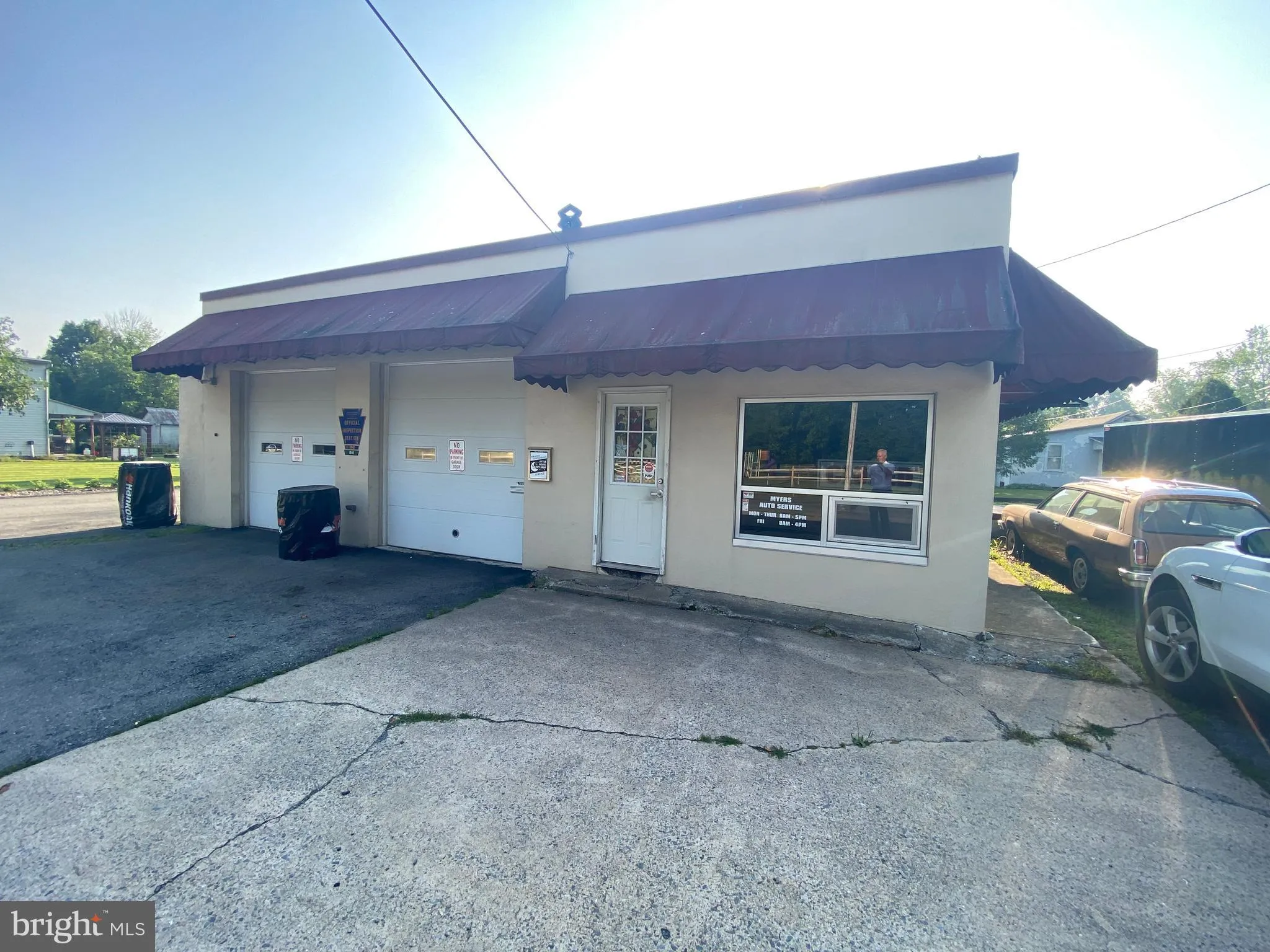 244 Bowers Road, Mertztown, PA 19539 | MLS PABK2039822 | Listing ...