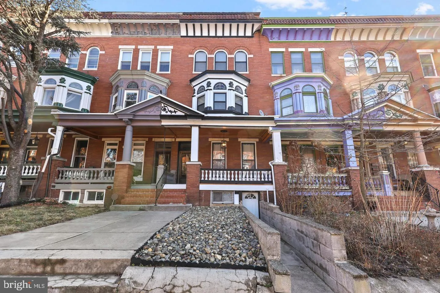 2739 N Calvert Street Unit 2, Baltimore, MD 21218 | MDBA2131006 | Nestfully