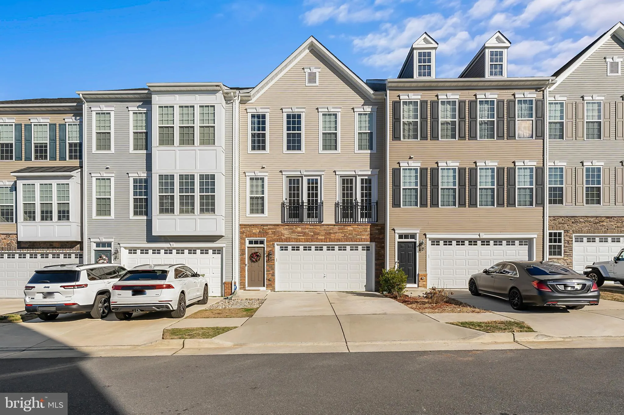 18 Sickle Drive Unit 32, Stafford, VA 22554 | MLS VAST2026122 | Listing ...