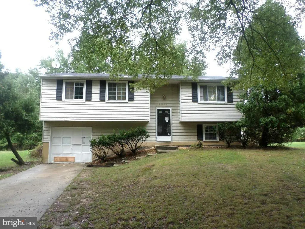 12210 Parkton Street, Fort Washington, MD 20744 | MLS 1000188273 ...