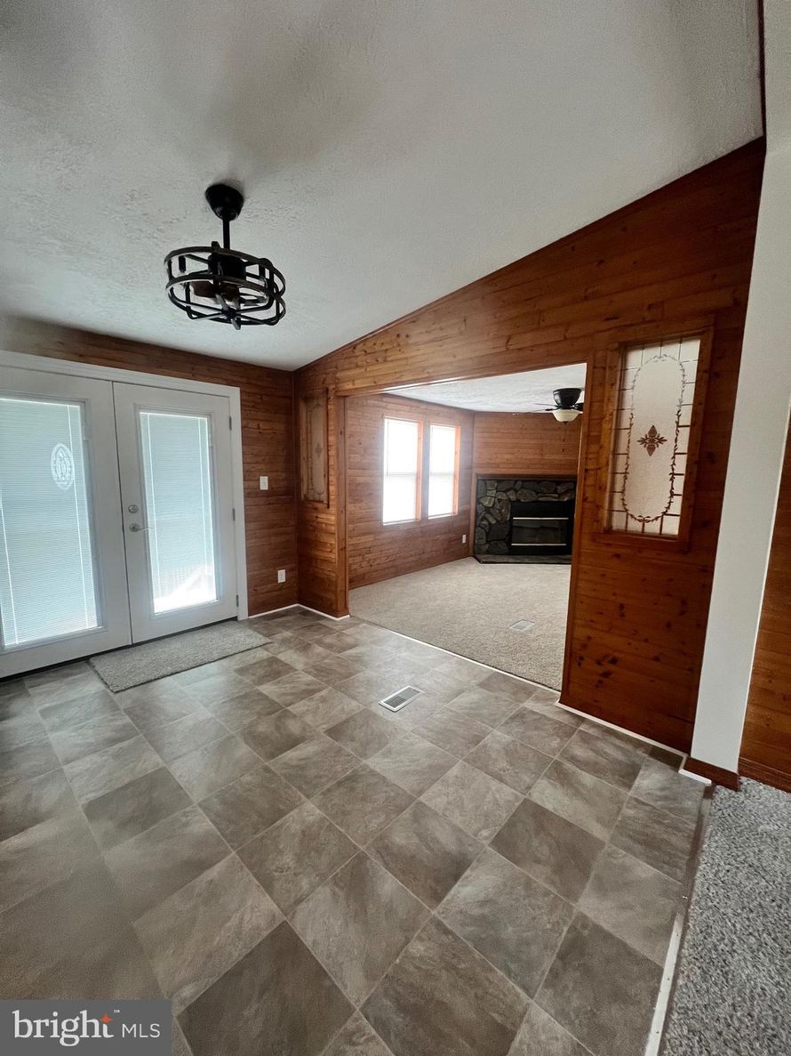 321 Fern Rd, Millville, NJ 08332 for sale - Stessa