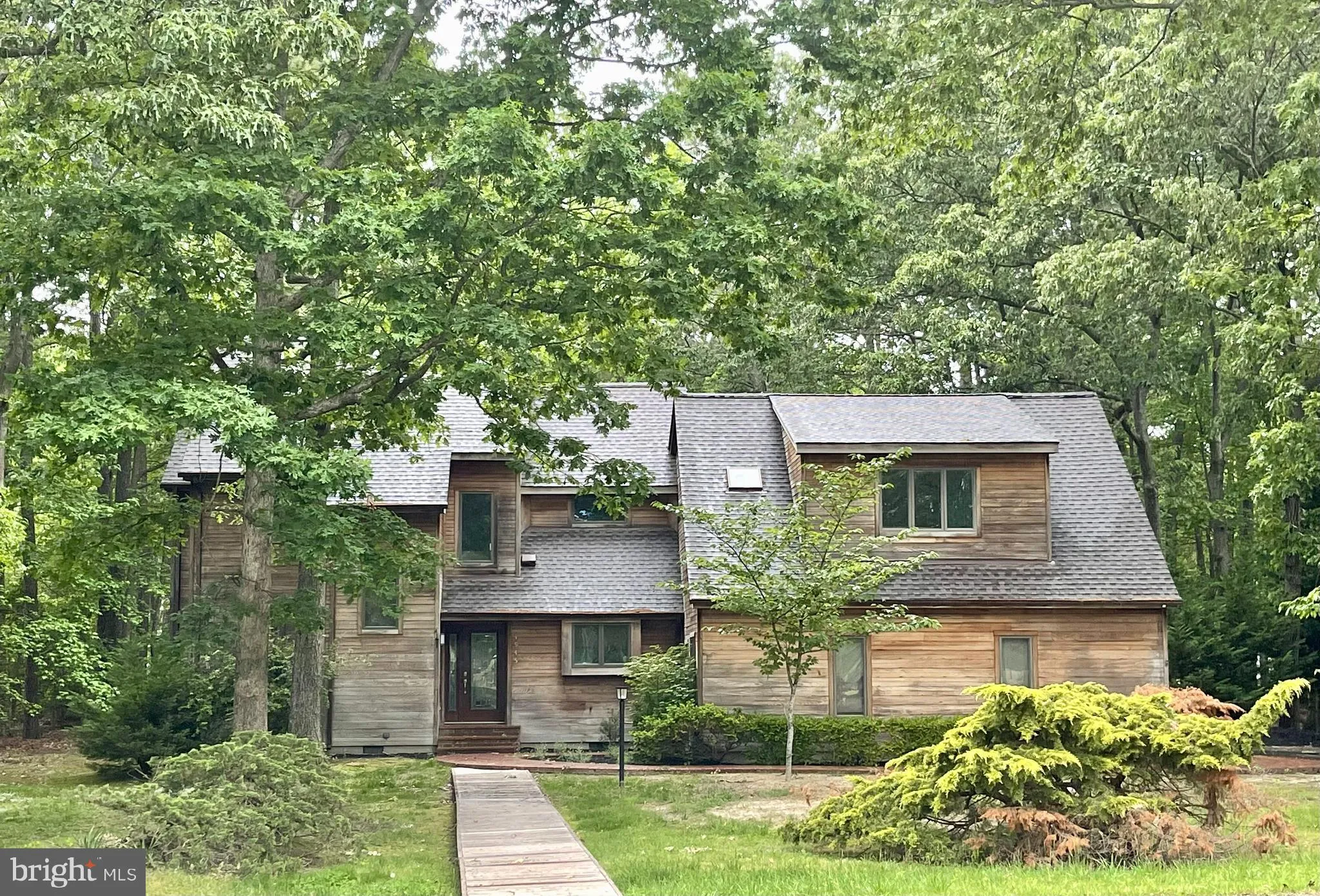 14945 Abelia Court, Swan Point, MD 20645 | MLS MDCH2028754 | Listing ...