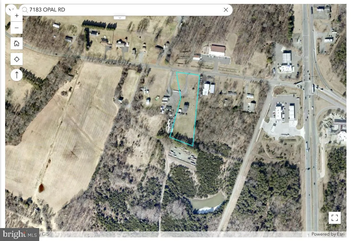 7183 Opal Road, Warrenton, VA 20186 | VAFQ2019722 | Nestfully