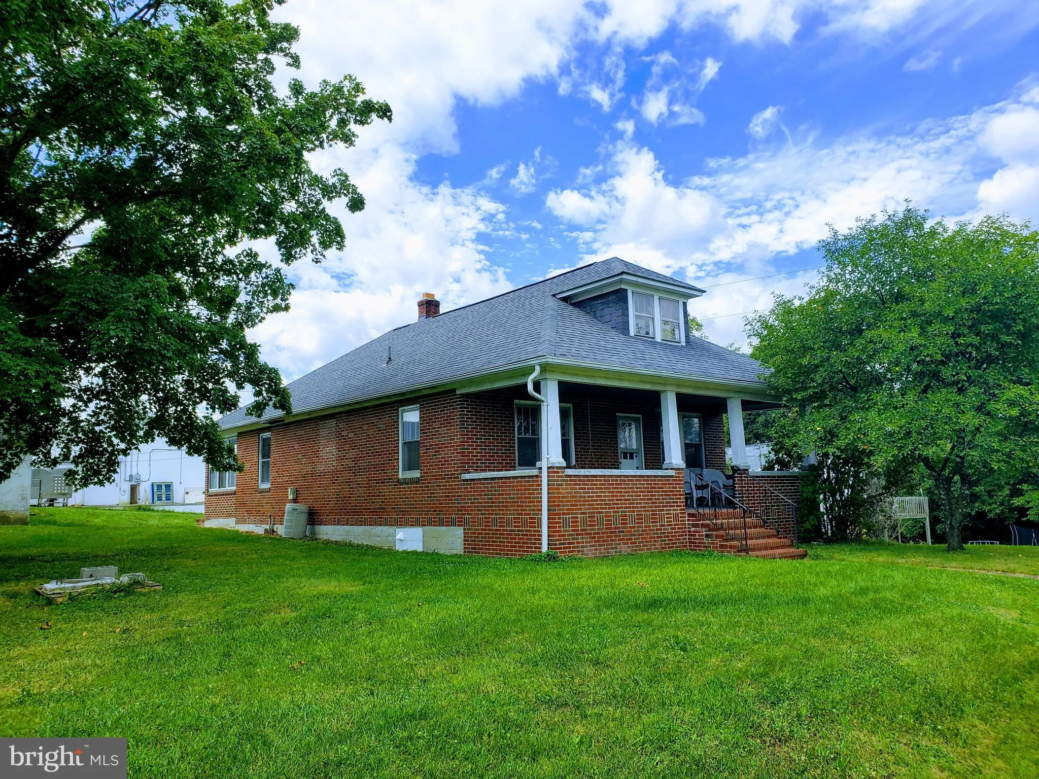 1948 Shepherdstown Road, Martinsburg, WV 25404 | MLS WVBE2022812 ...