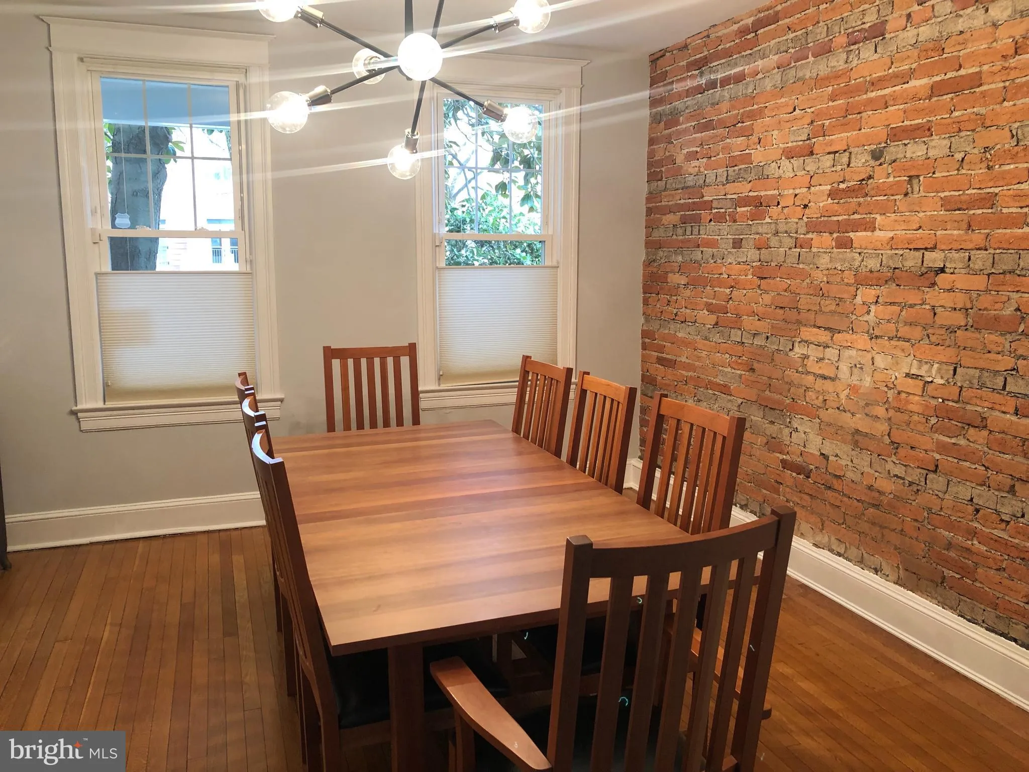 265 Kentucky Avenue SE, Washington, DC 20003 | MLS DCDC2125278 ...