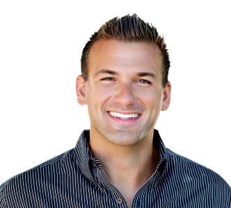 Pearson Smith Realty, LLC | Real Estate Office Details | Nestfully