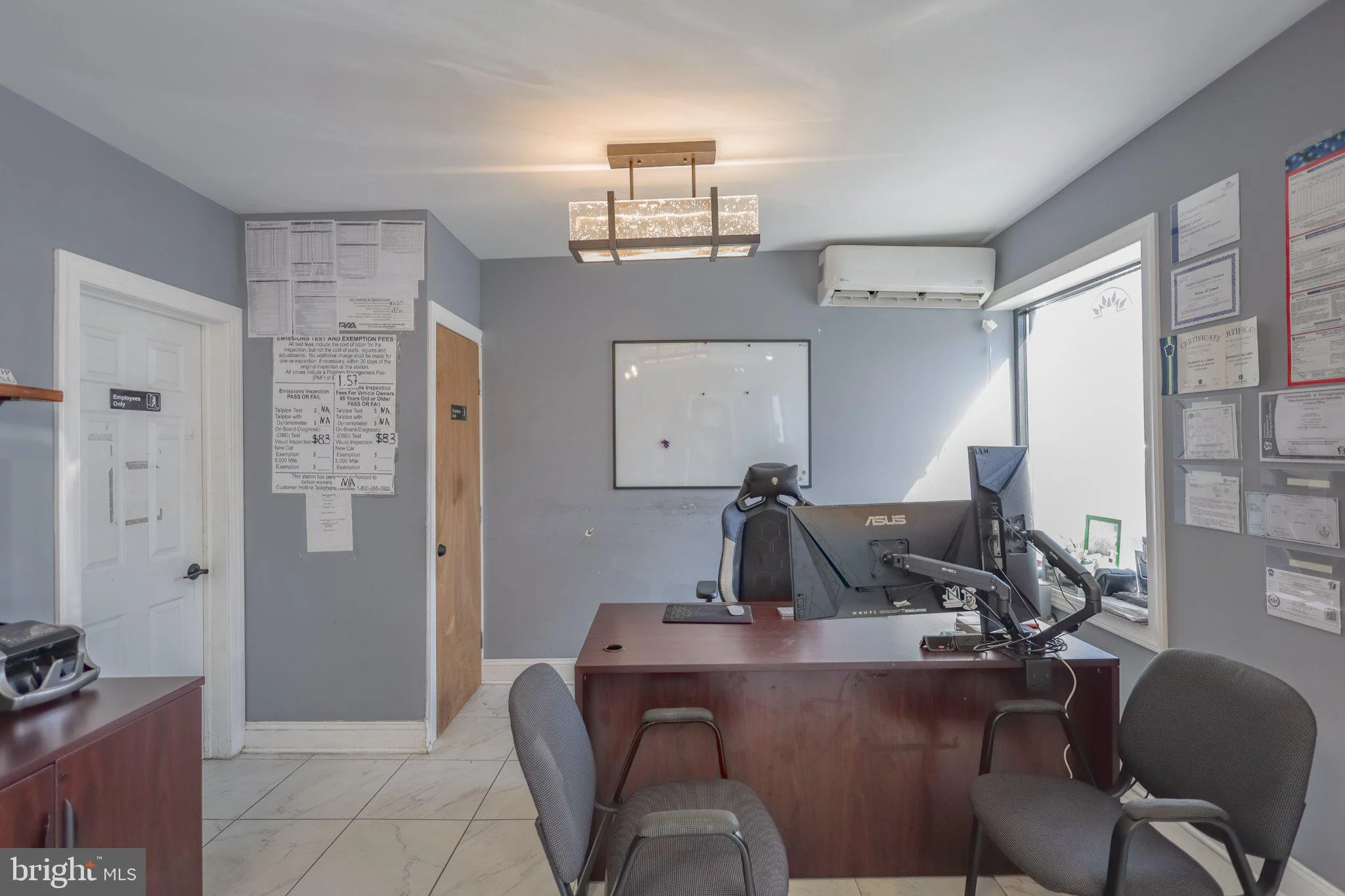 1800 Bridge Street, Philadelphia, PA 19124 | PAPH2637224 | Nestfully