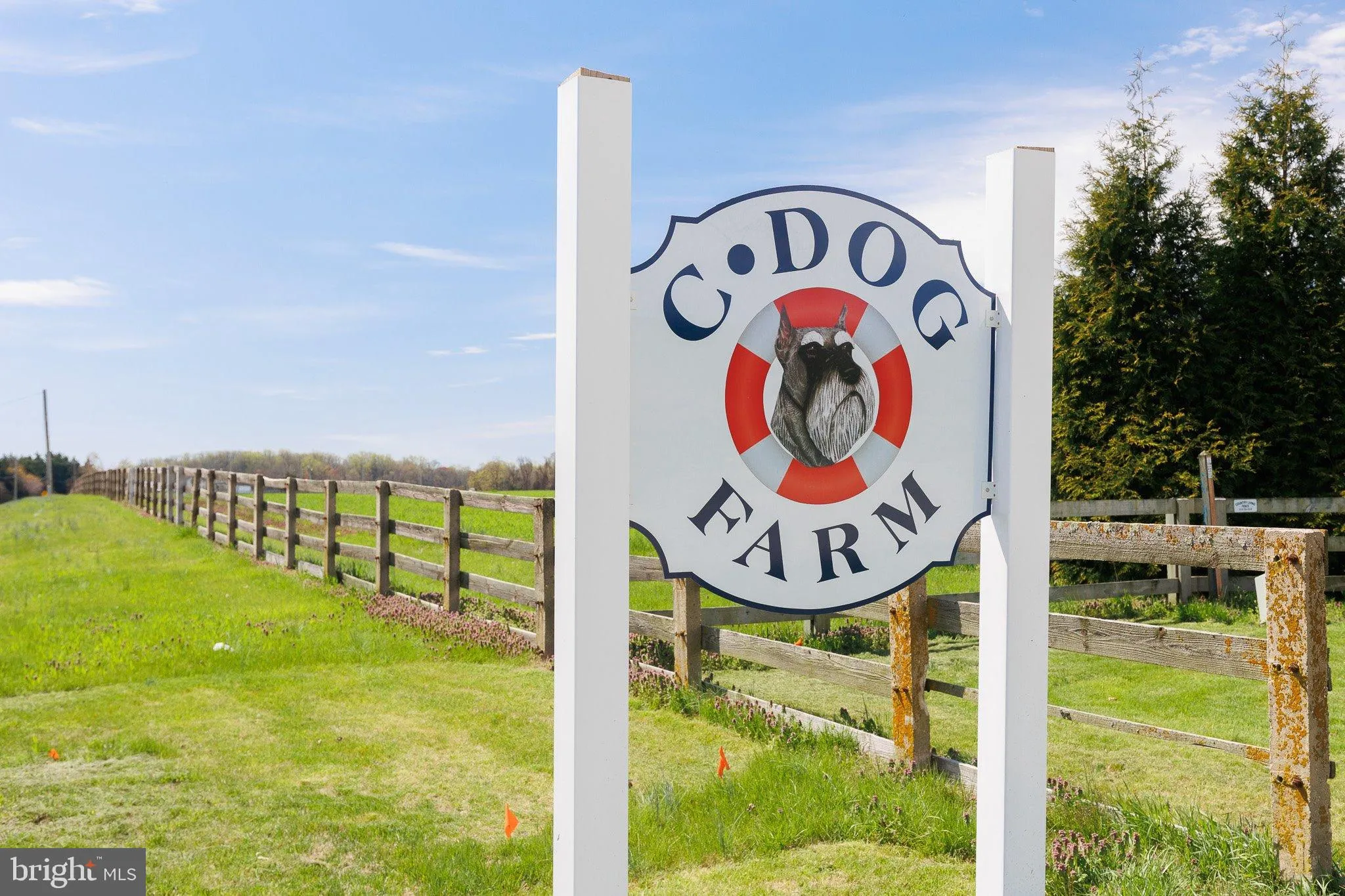 3695 Augustine Herman Highway, Chesapeake City, MD 21915 | MDCC2016588 ...