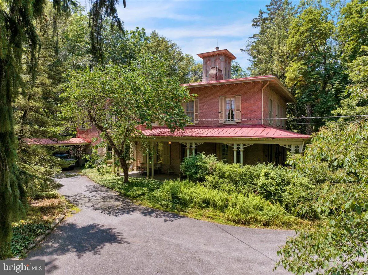 632984543.jpeg?format=webp