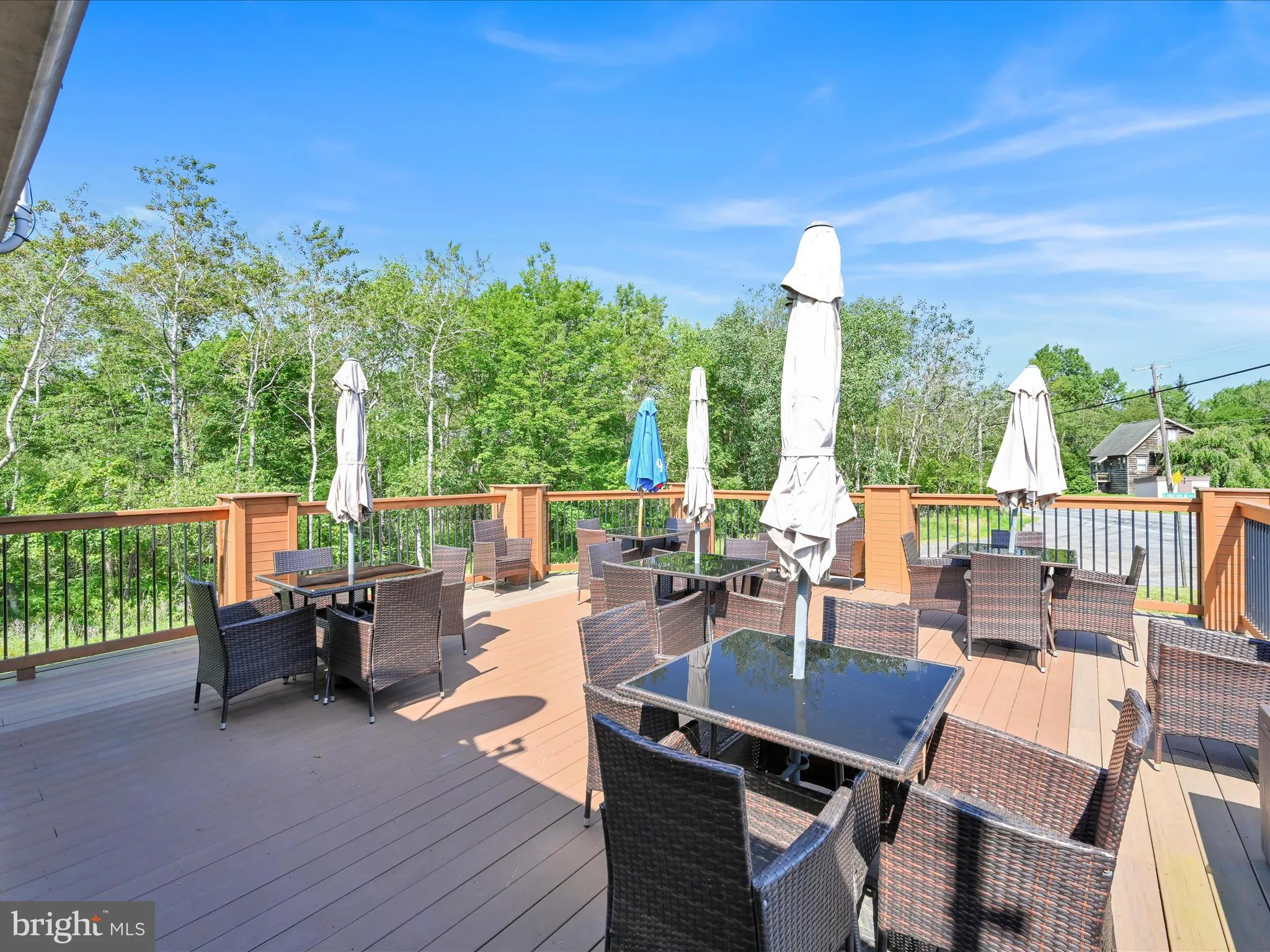 41 Main St, Junedale, PA 18230 | PACC2006320 | Nestfully