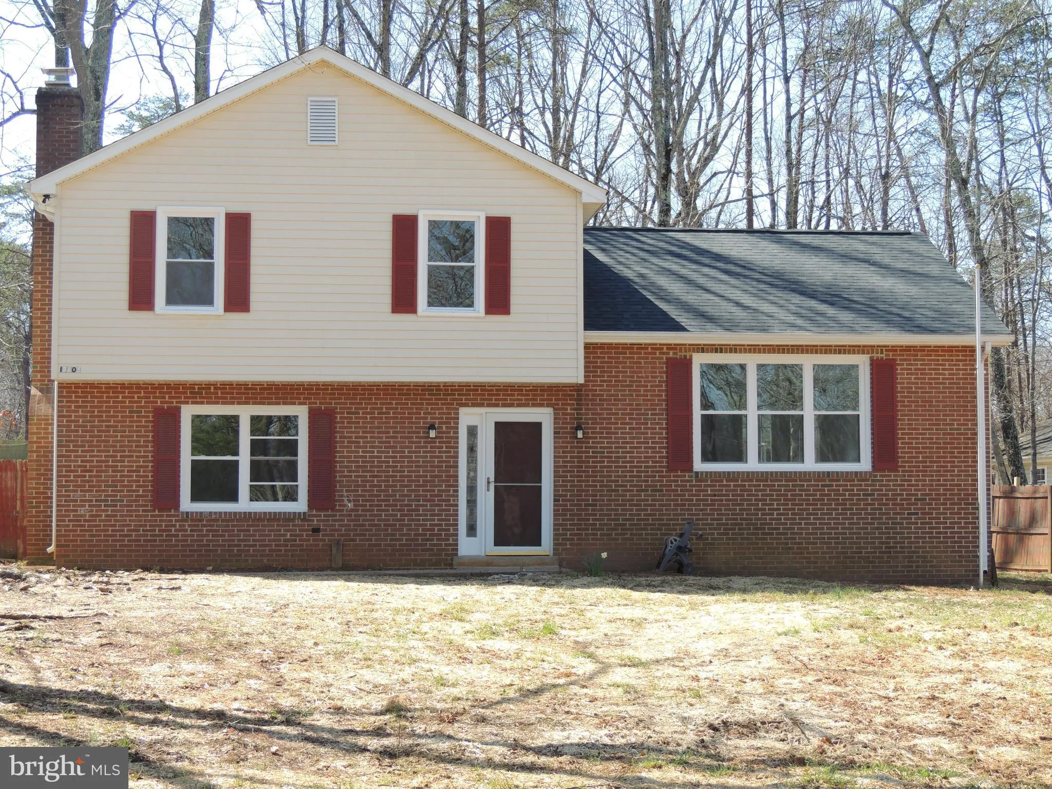 13608 Flank March Lane, Spotsylvania, VA 22551 | VASP2036060 | Nestfully