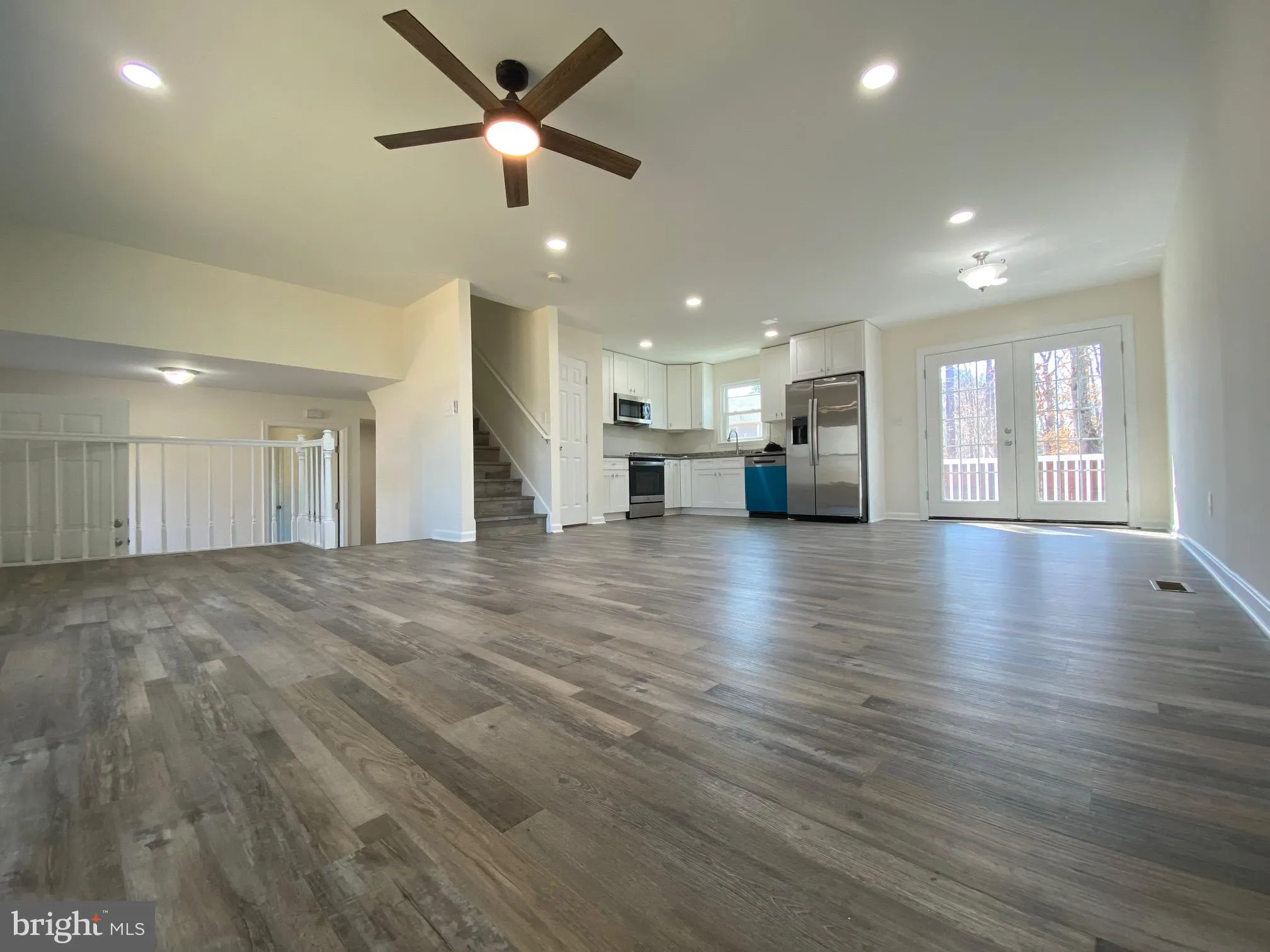 13608 Flank March Lane, Spotsylvania, VA 22551 | VASP2036060 | Nestfully