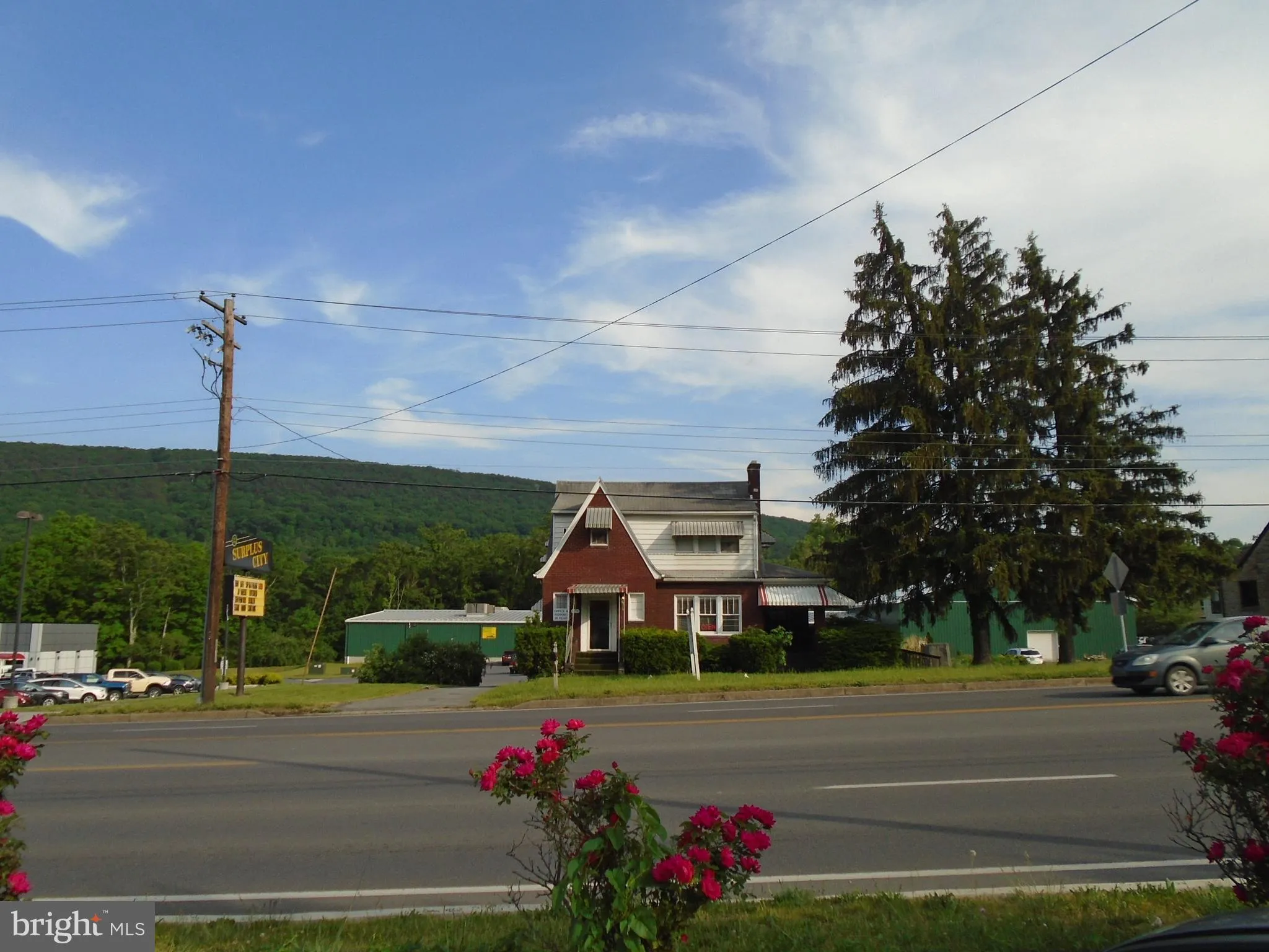 1212 National Highway, Cumberland, MD 21502 | MDAL2002110 | Nestfully