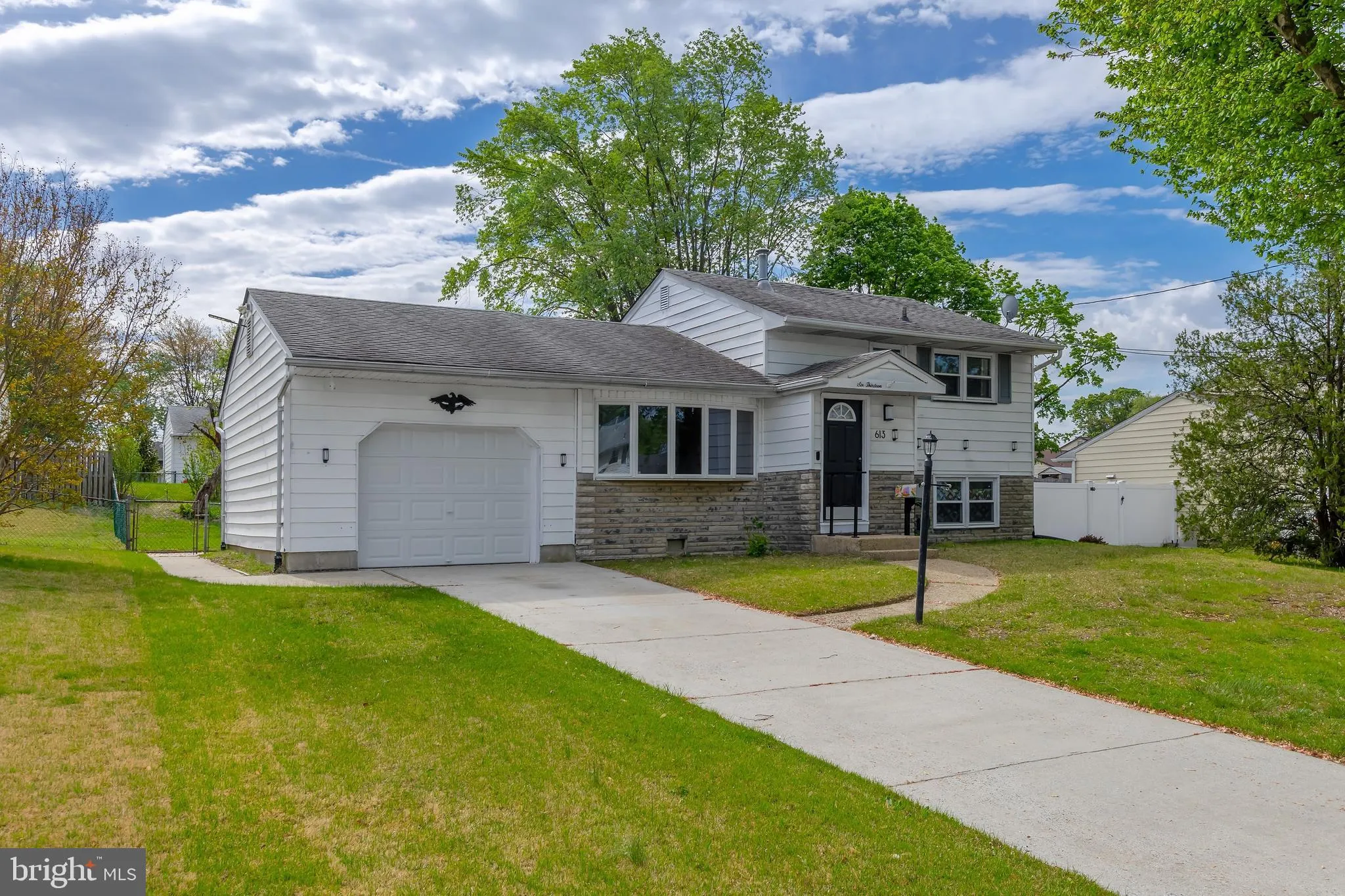 613 Westminster Road, Wenonah, NJ 08090 | MLS NJGL2056758 | Listing ...
