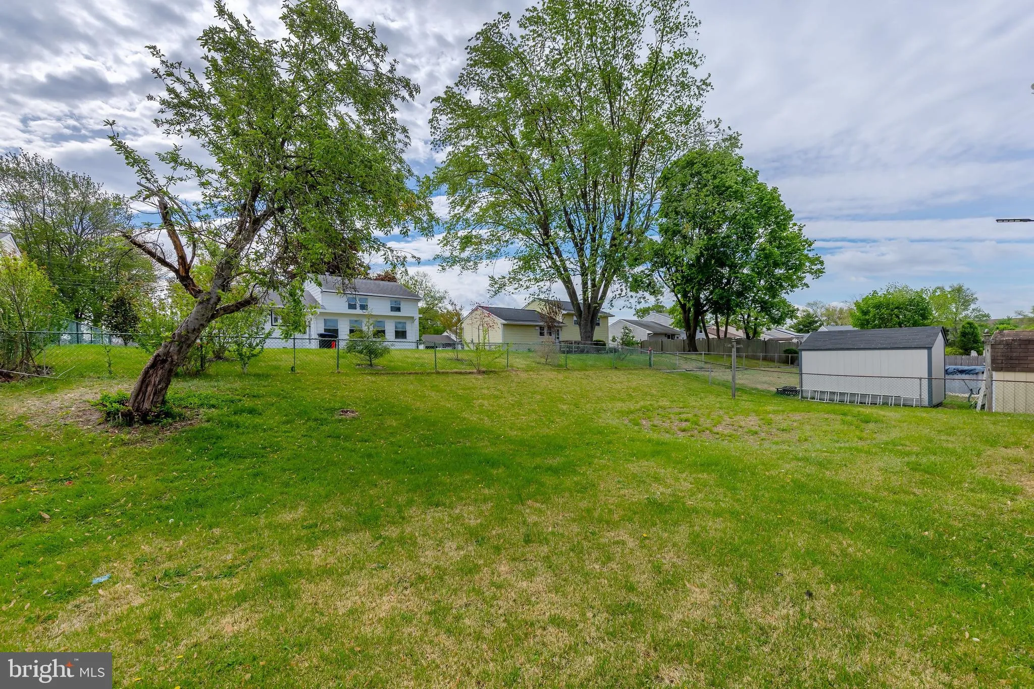 613 Westminster Road, Wenonah, NJ 08090 | MLS NJGL2056758 | Listing ...