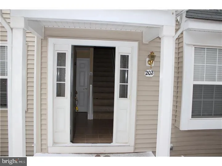 202 Flagstone Road Unit 6, Chester Springs, PA 19425 | PACT2101702 ...