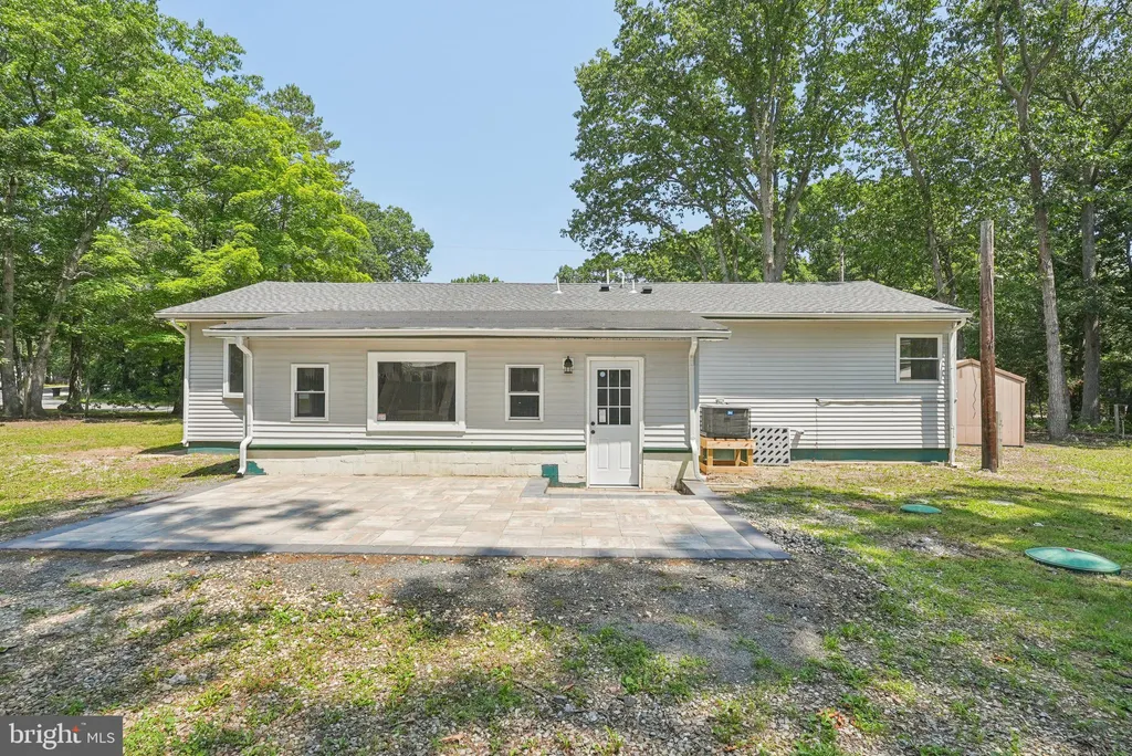 7314 Keron Drive, Millville, NJ 08332 | NJCB2027858 | Nestfully