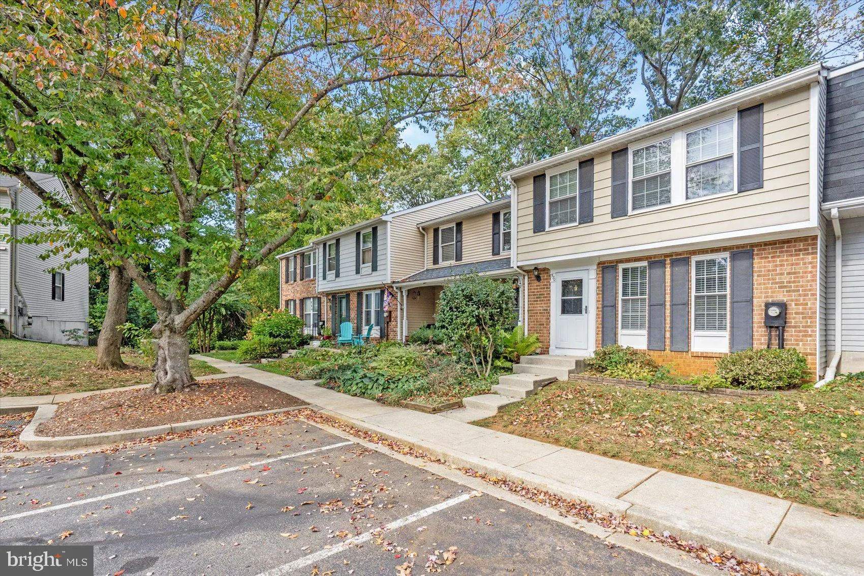 570 Bay Dale Court, Arnold, MD 21012 | MDAA2129774 | Nestfully