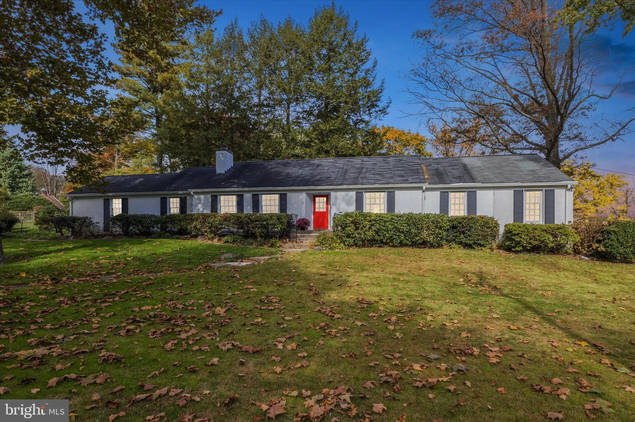 1329351133.jpeg?format=webp