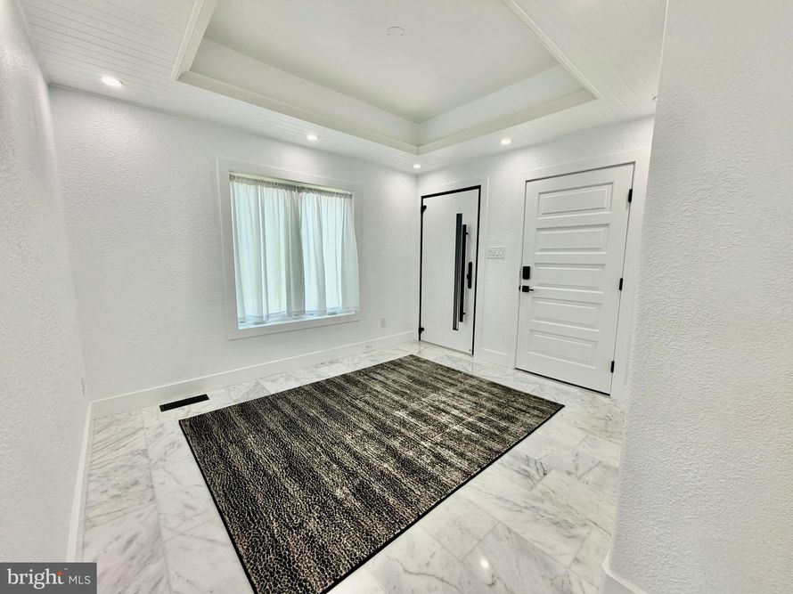 1028 N Shore Dr, Brigantine, NJ 08203 for sale - Stessa
