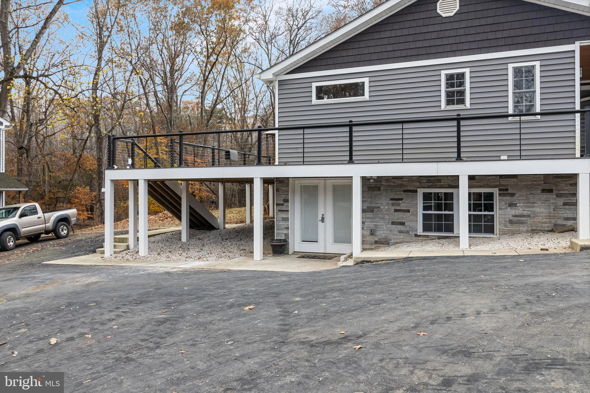 8325 Abc Farm Place, Pomfret, MD 20675 | MDCH2049310 | Nestfully