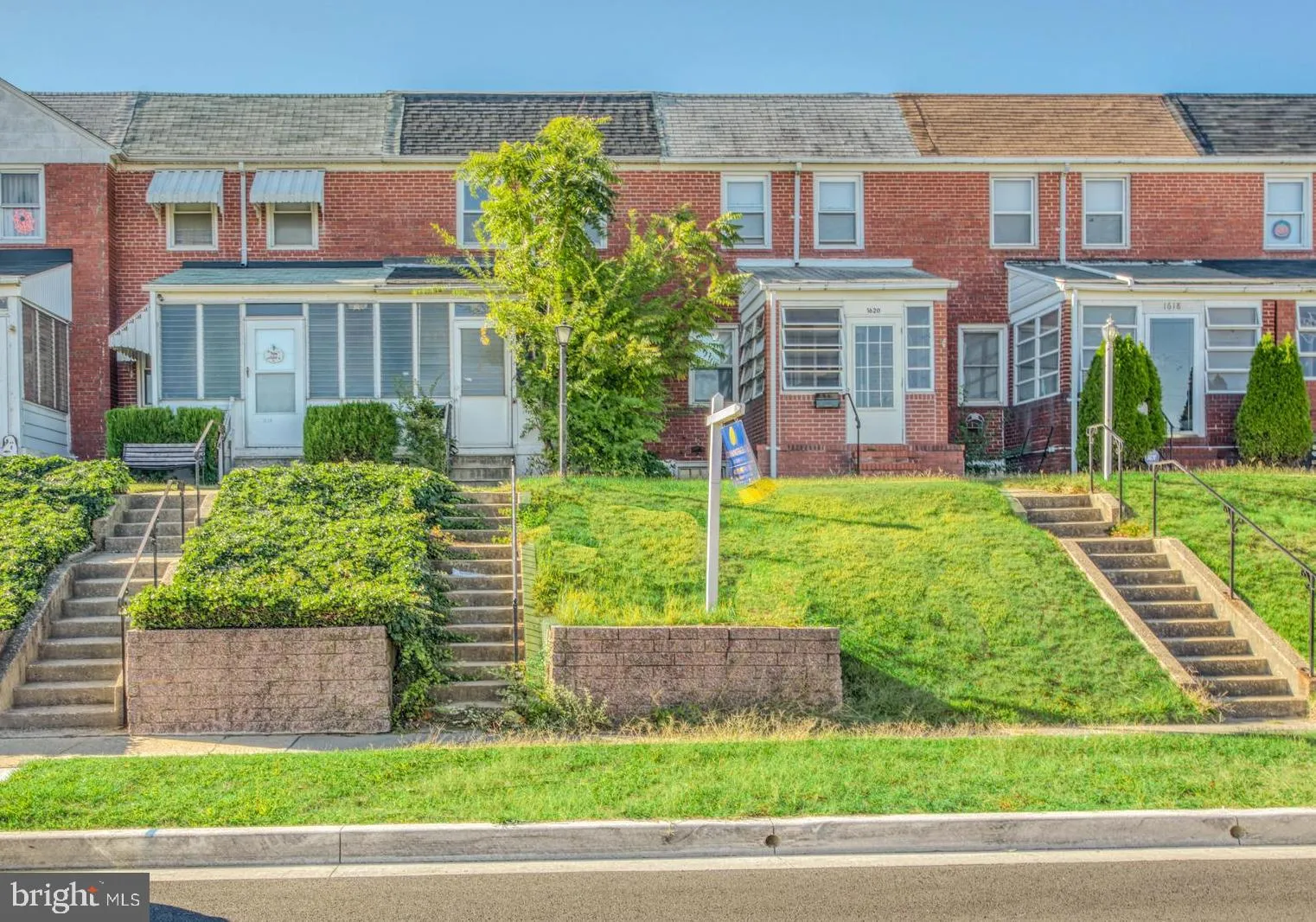 3560096735.jpeg?format=webp