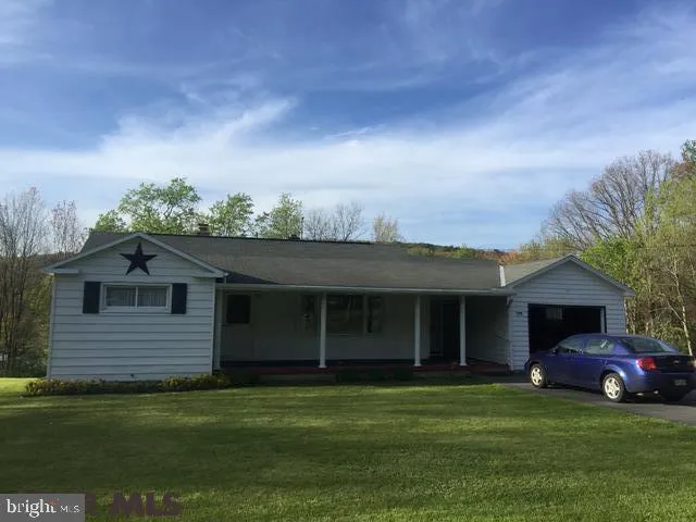 492506662.jpeg?format=webp