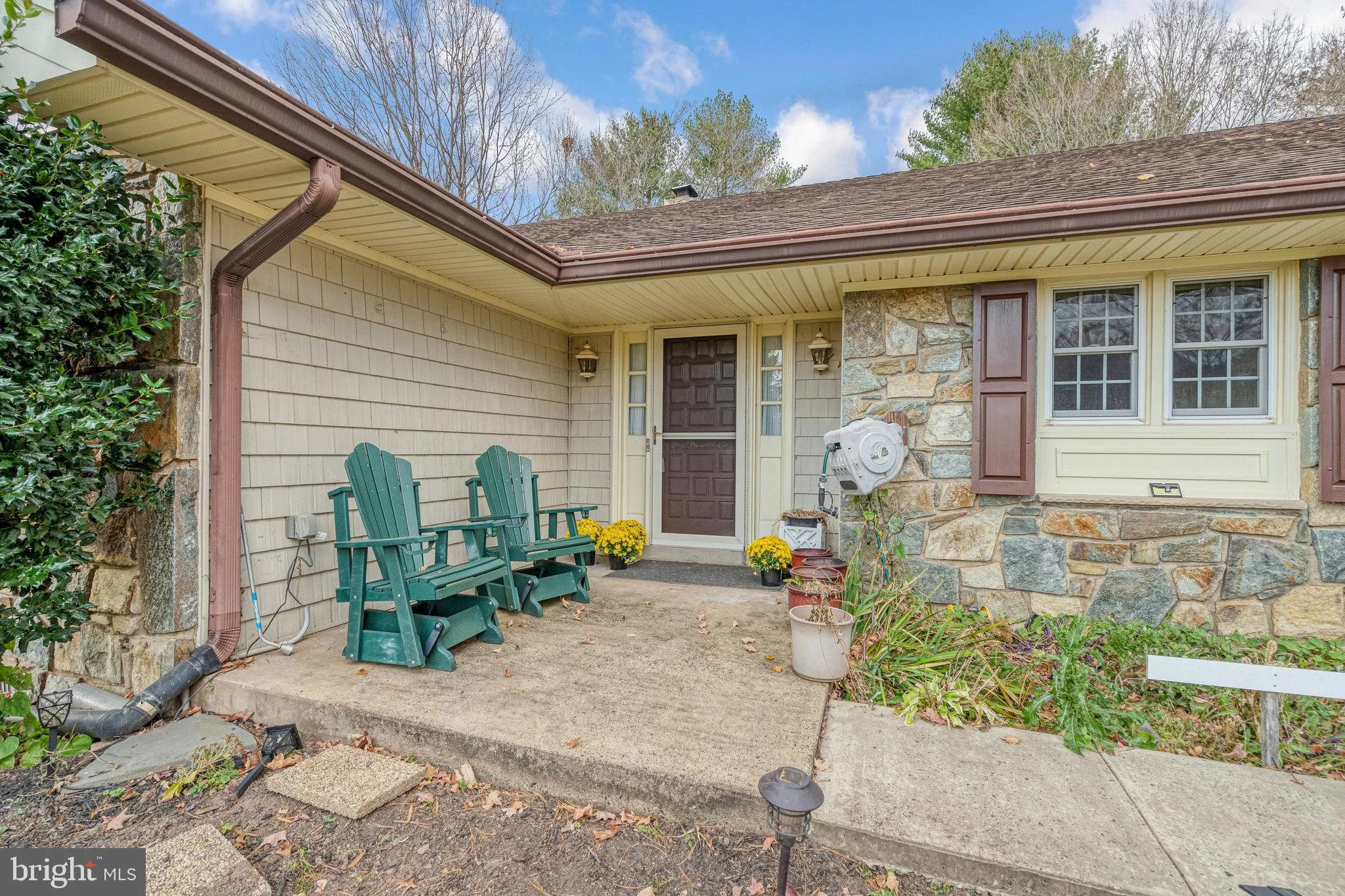 12530 Boxwood Farms Drive, Catharpin, VA 20143 | VAPW2061254 | Nestfully