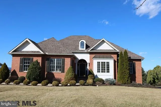 897757325.jpeg?format=webp