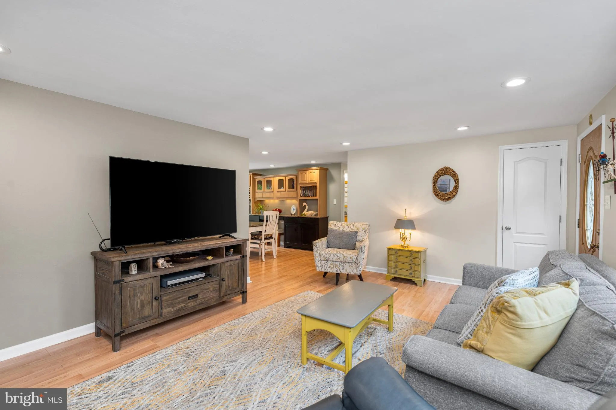 2601 Meadowland Court, Baltimore, MD 21234 | MDBC2141374 | Nestfully