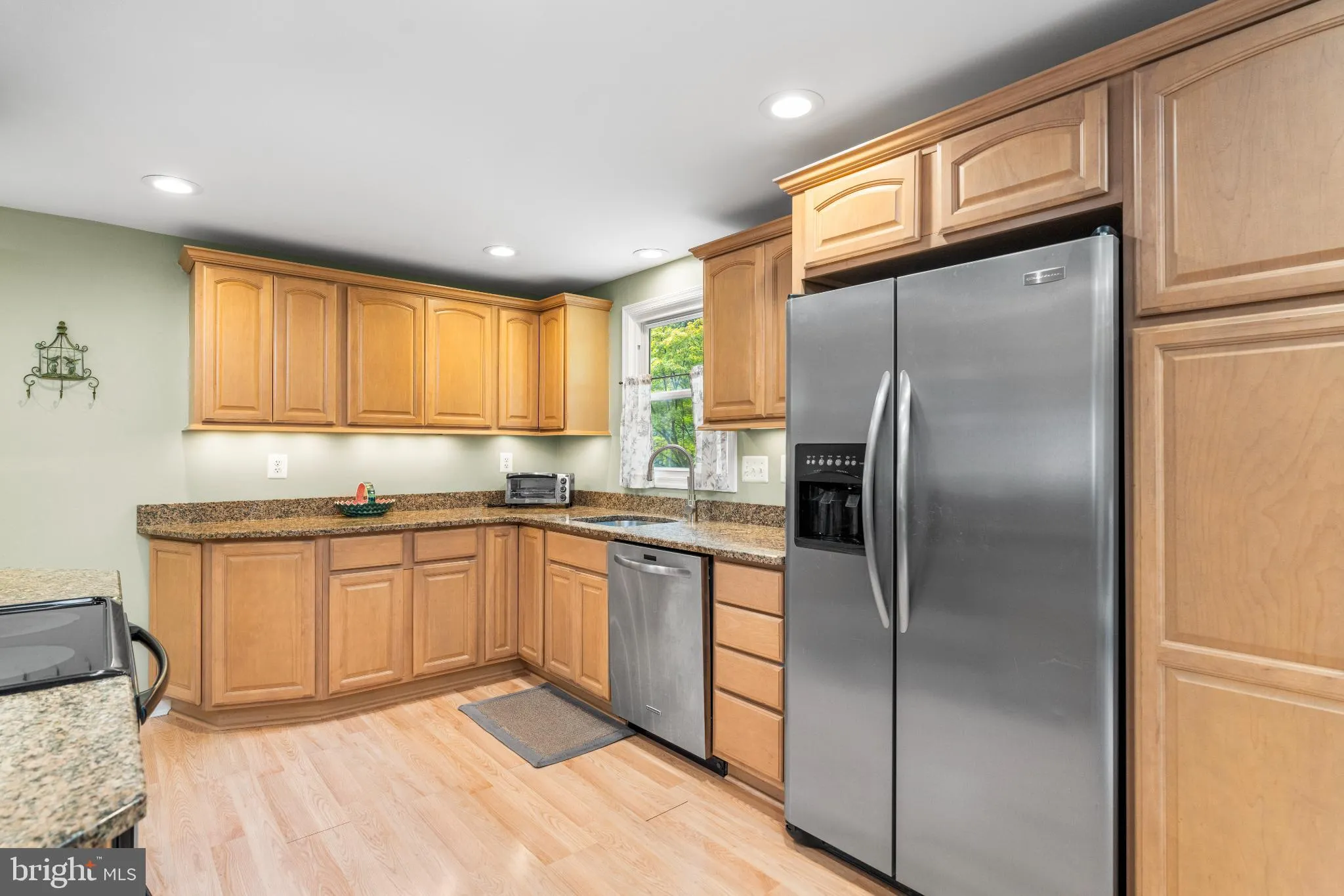 2601 Meadowland Court, Baltimore, MD 21234 | MDBC2141374 | Nestfully