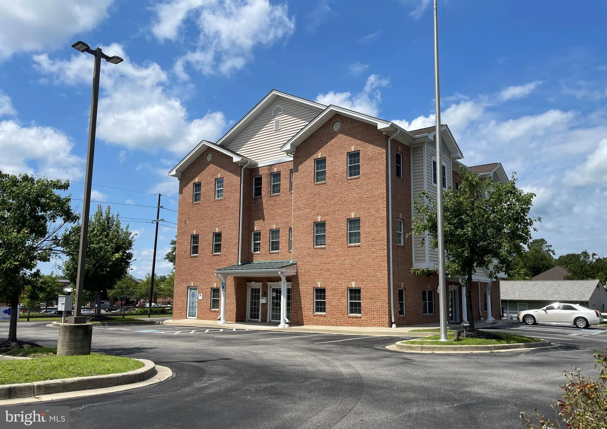 23077 Three Notch Road Unit 301, California, MD 20619 | MDSM2010710 ...