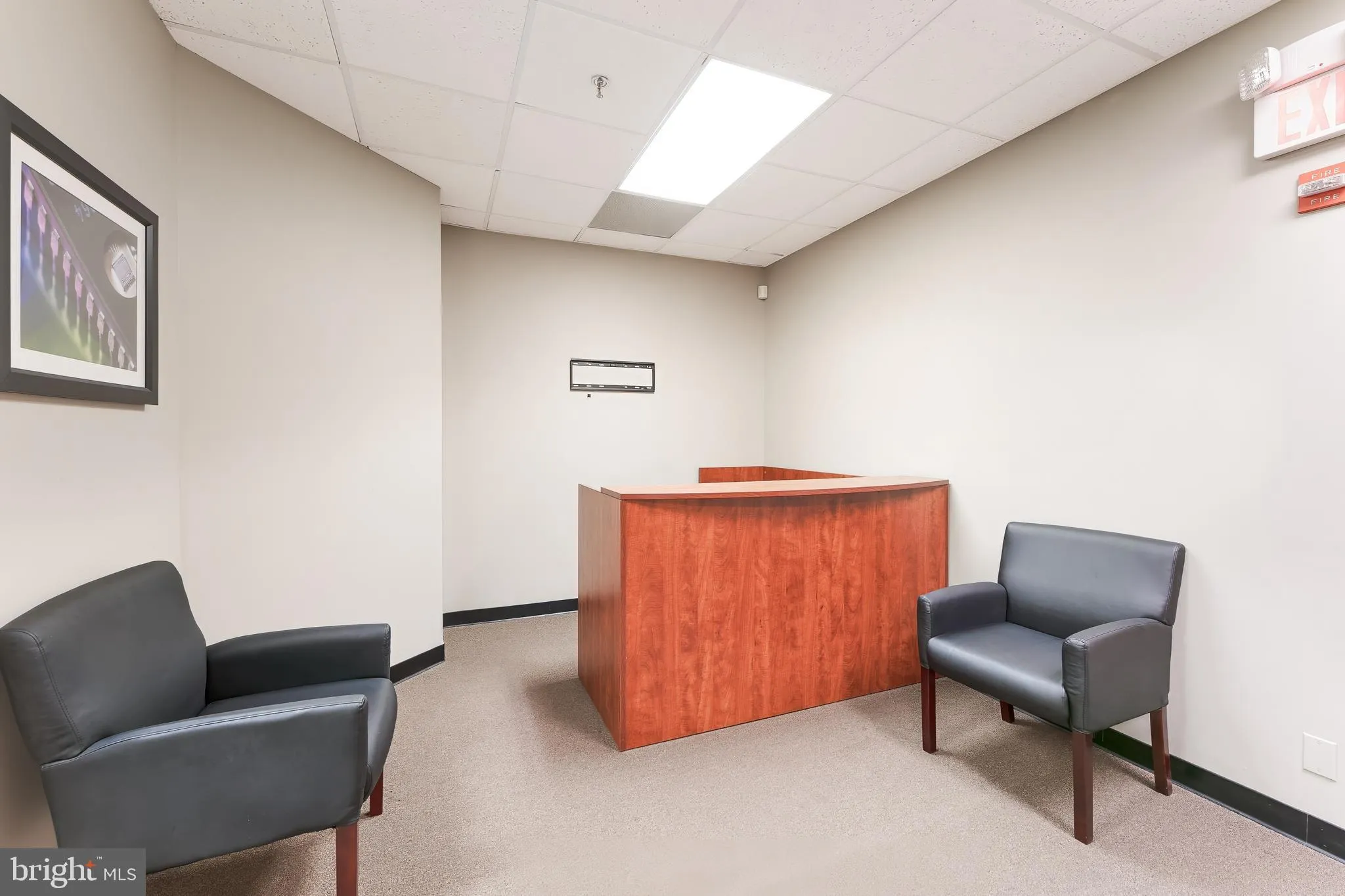 1801 Robert Fulton Drive Unit 320, Reston, VA 20191 | VAFX2274228 ...