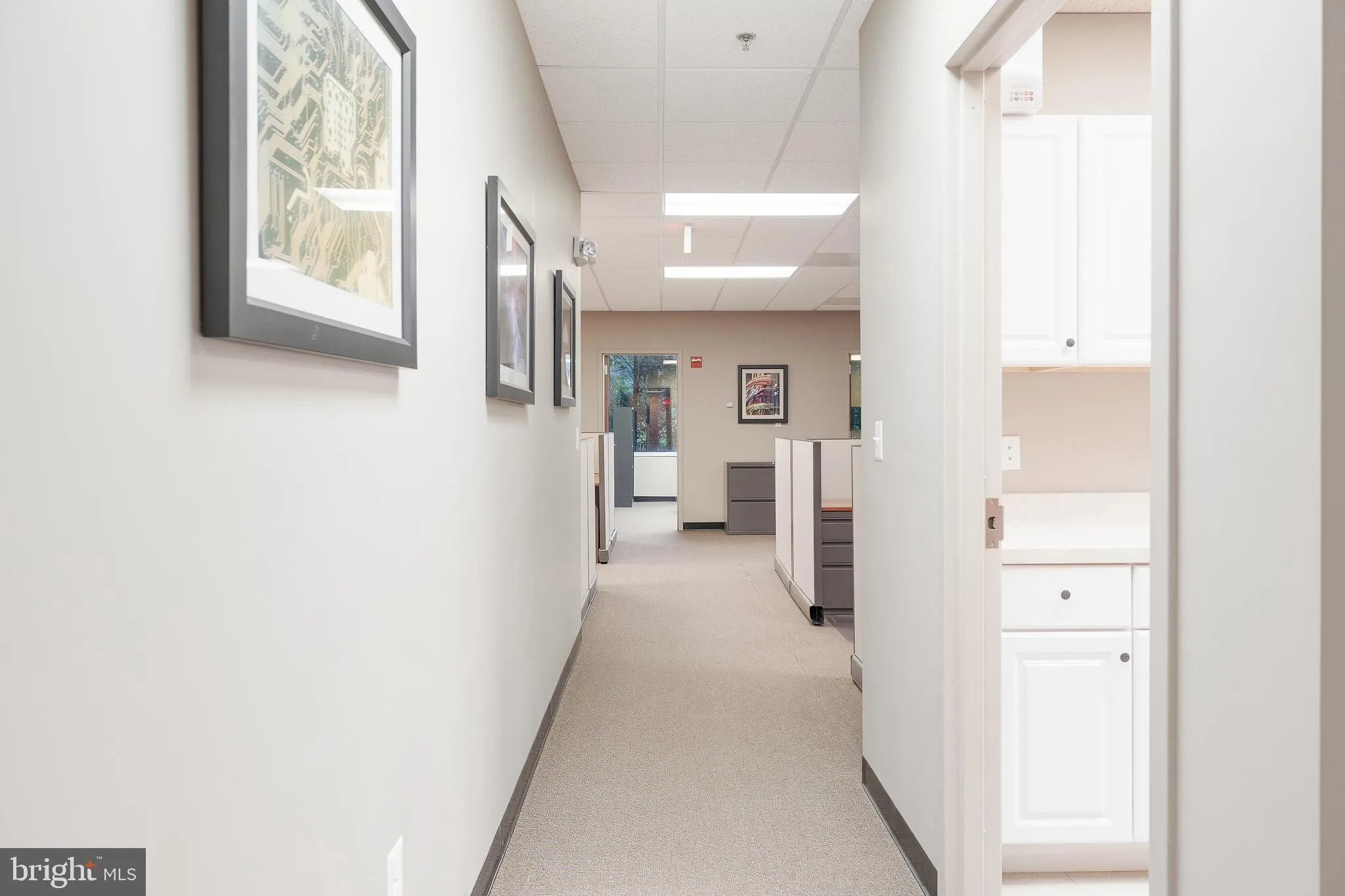 1801 Robert Fulton Drive Unit 320, Reston, VA 20191 | VAFX2274228 ...