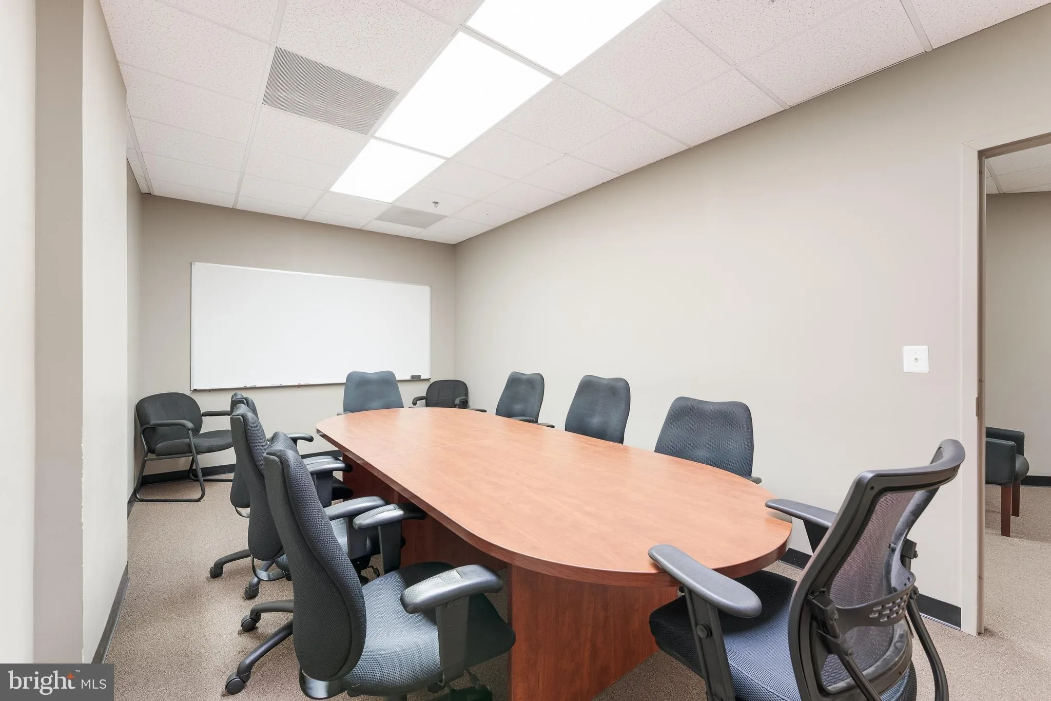 1801 Robert Fulton Drive Unit 320, Reston, VA 20191 | VAFX2274228 ...