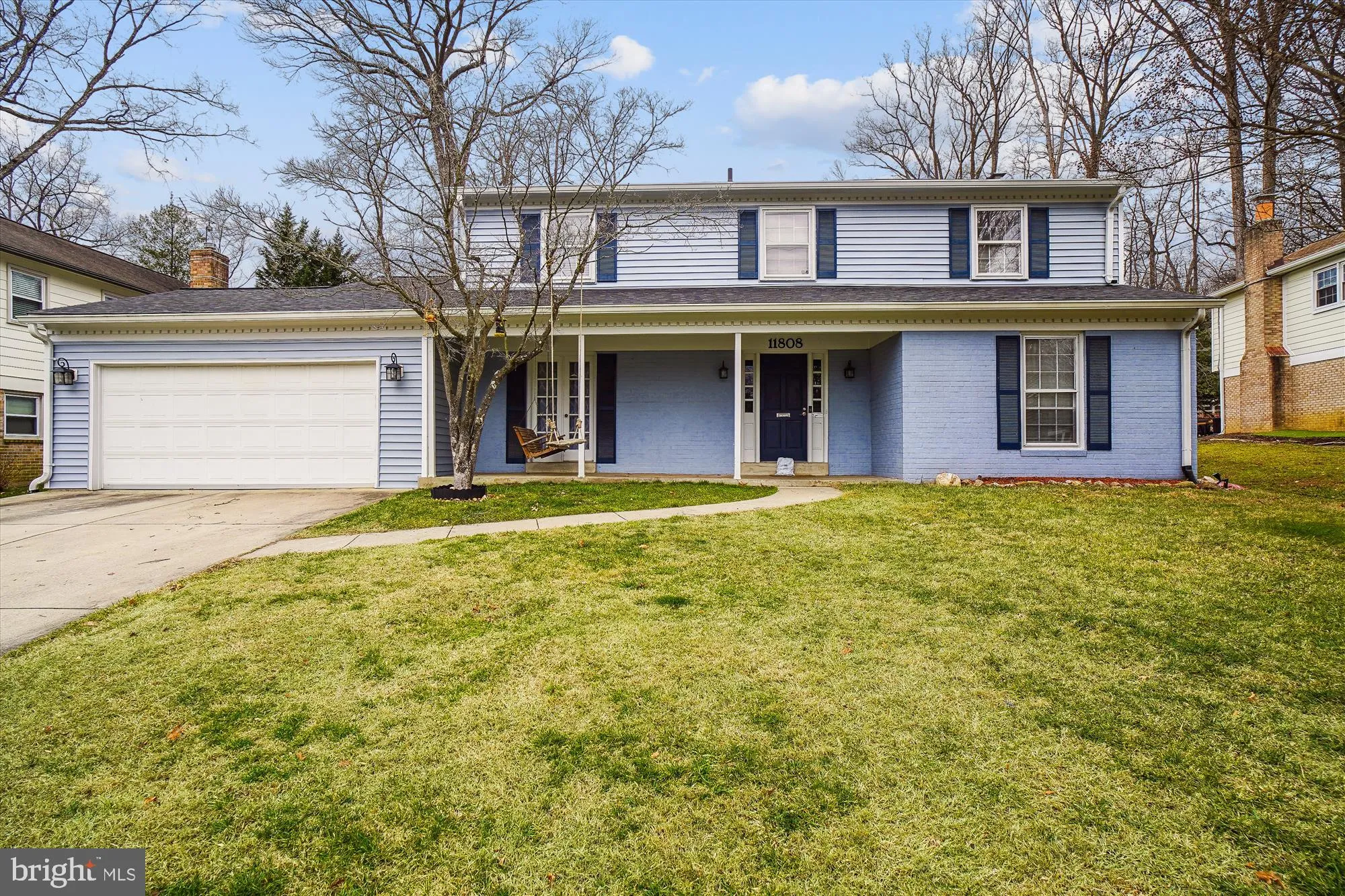11808 Coldstream Drive, Potomac, MD 20854 | MLS MDMC2117280 | Listing ...