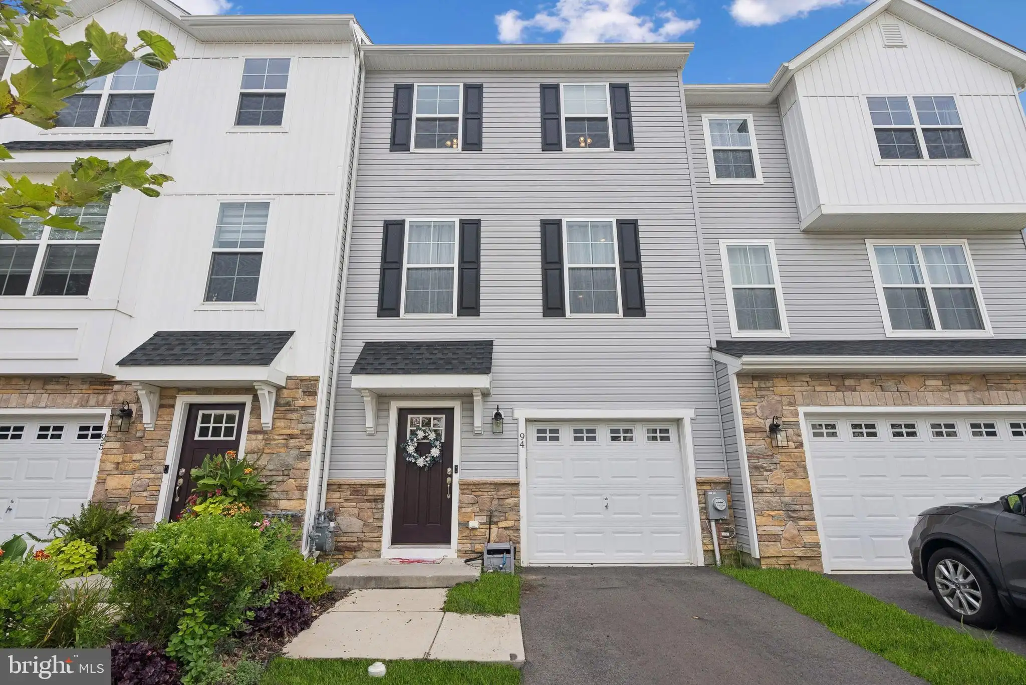 94 Aviary Road, West Deptford, NJ 08086 | NJGL2060538 | Nestfully