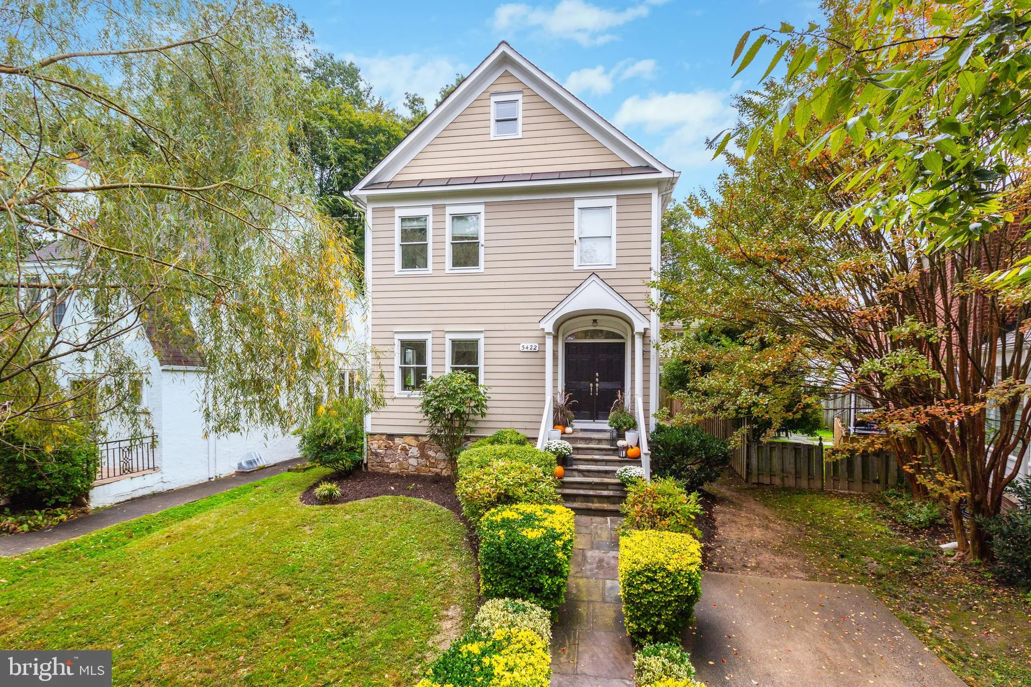 2281163990.jpeg?format=webp