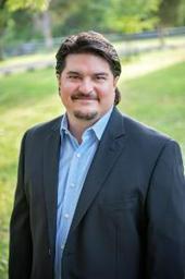 Pearson Smith Realty, LLC | Real Estate Office Details | Nestfully