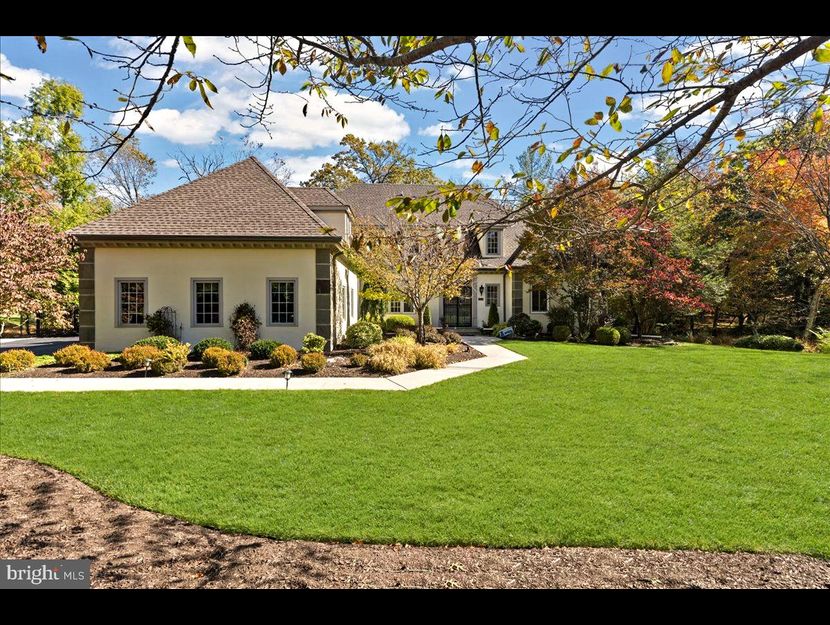 149 Highland Terrace For Sale, PRINCETON, NJ 08540 Home | ByOwner